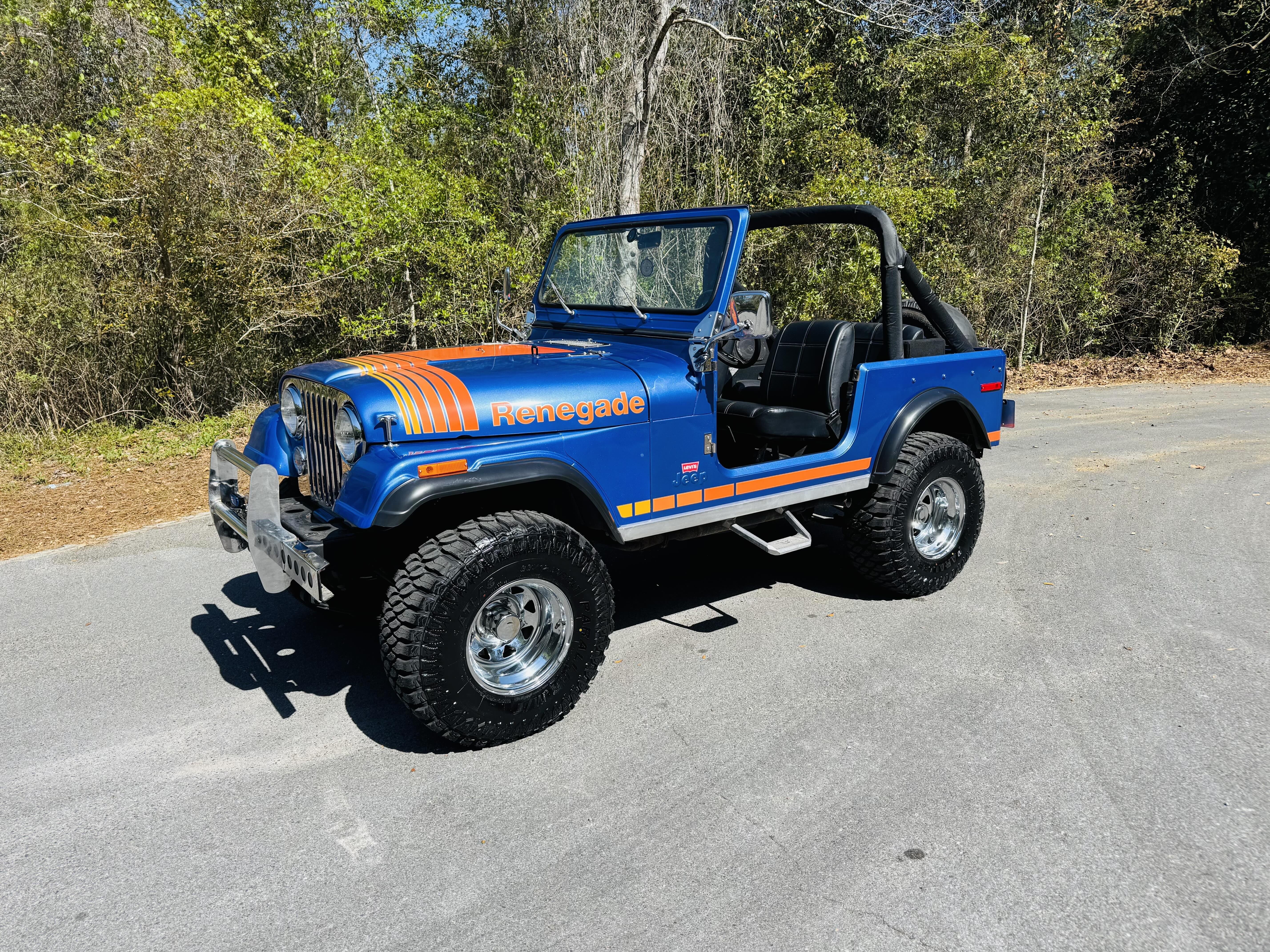 Classic Cars for Sale near Philadelphia, Pennsylvania - Classics on ...