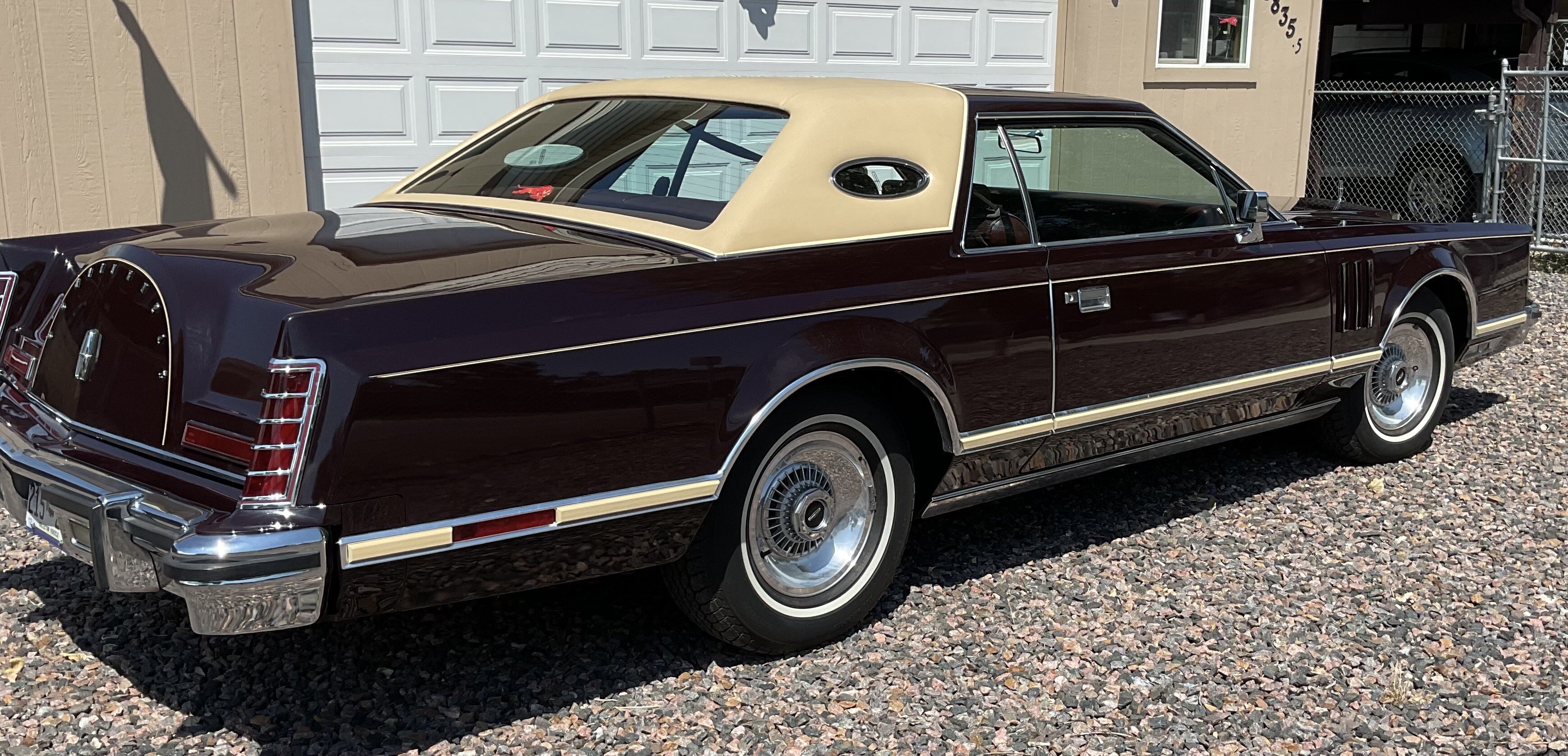 Classic Cars for Sale near North Ridgeville, Ohio - Classics on Autotrader