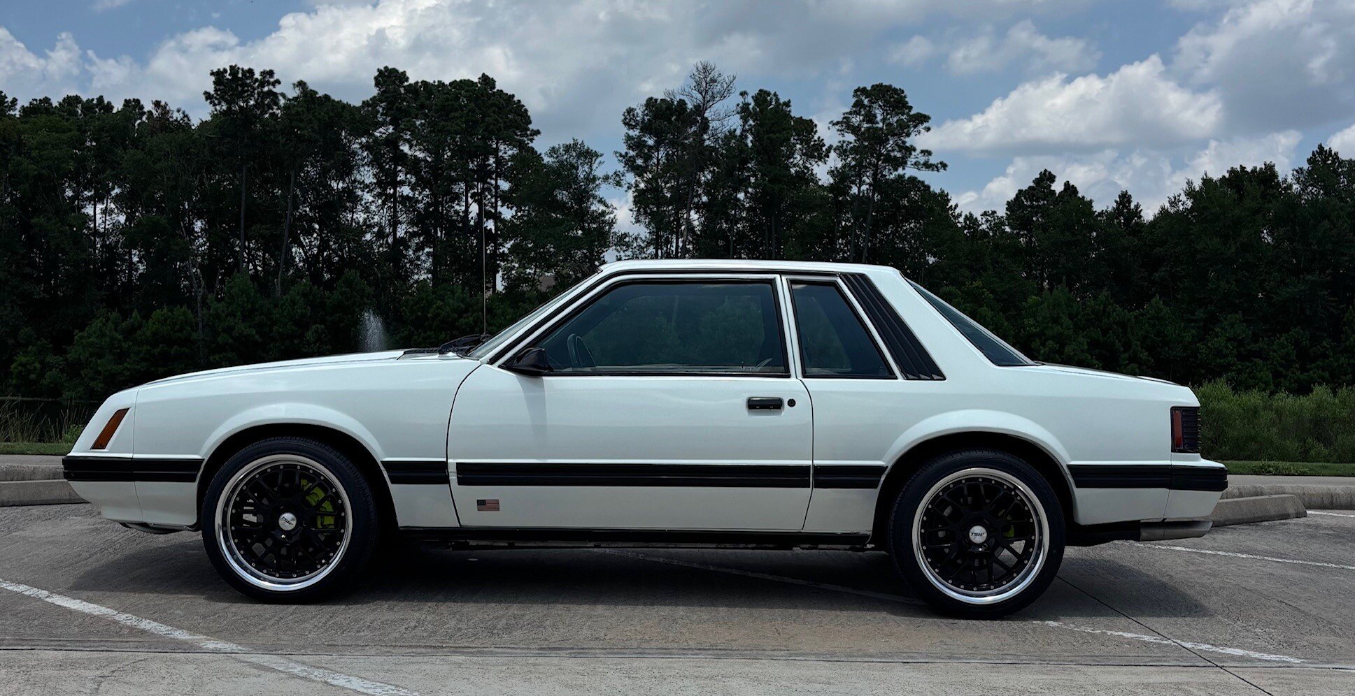 Classic Cars for Sale near Memphis, Tennessee - Classics on Autotrader