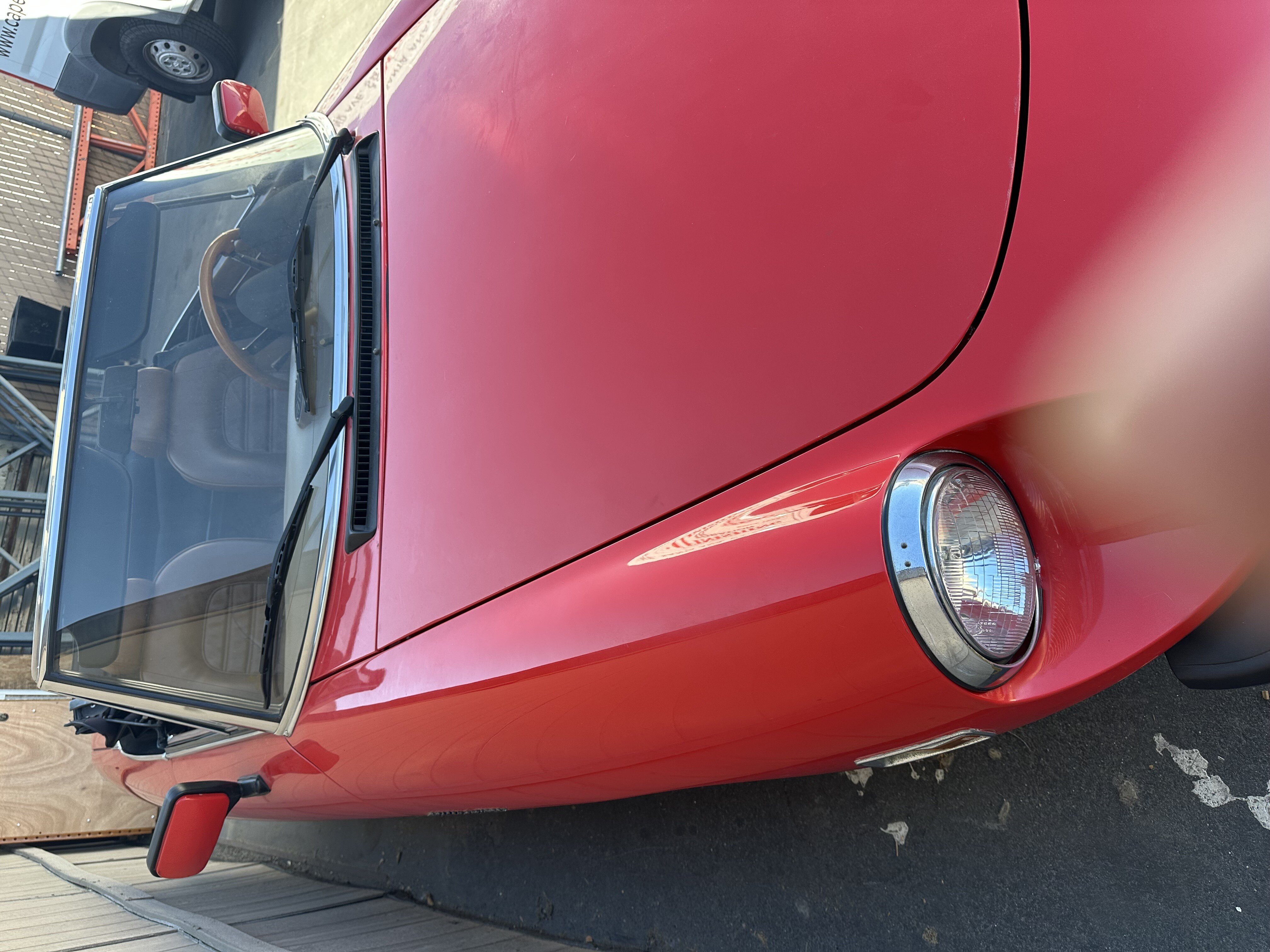 Classic Cars for Sale near Seattle, Washington - Classics on Autotrader