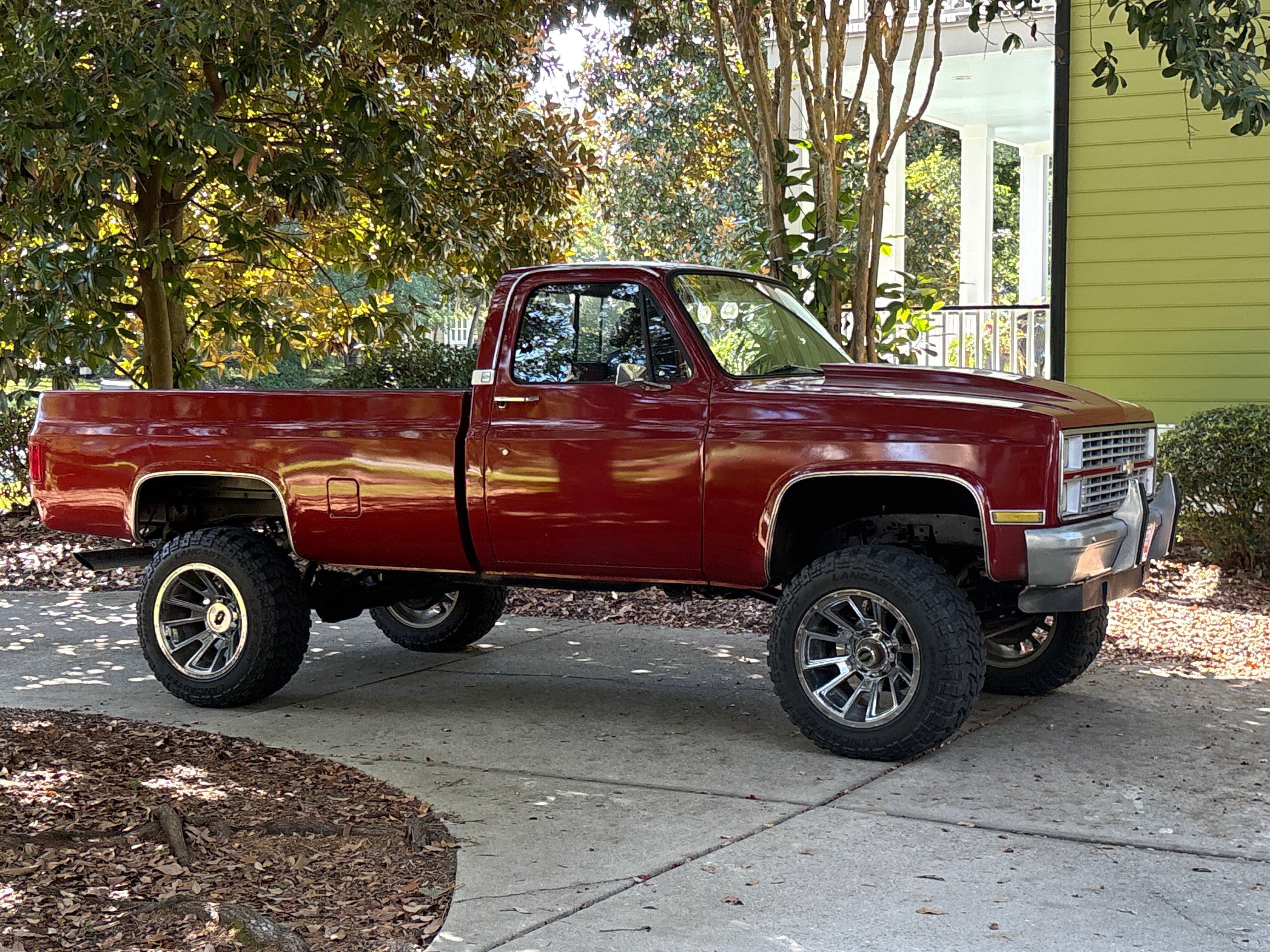 American Classic Cars for Sale - Classics on Autotrader