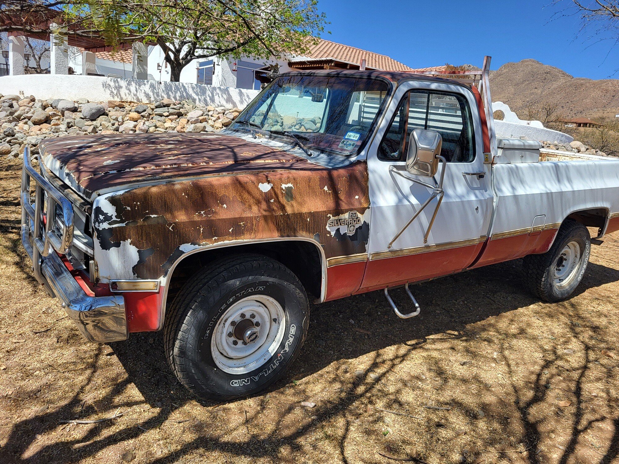 Classic Cars for Sale near Phoenix, Arizona - Classics on Autotrader