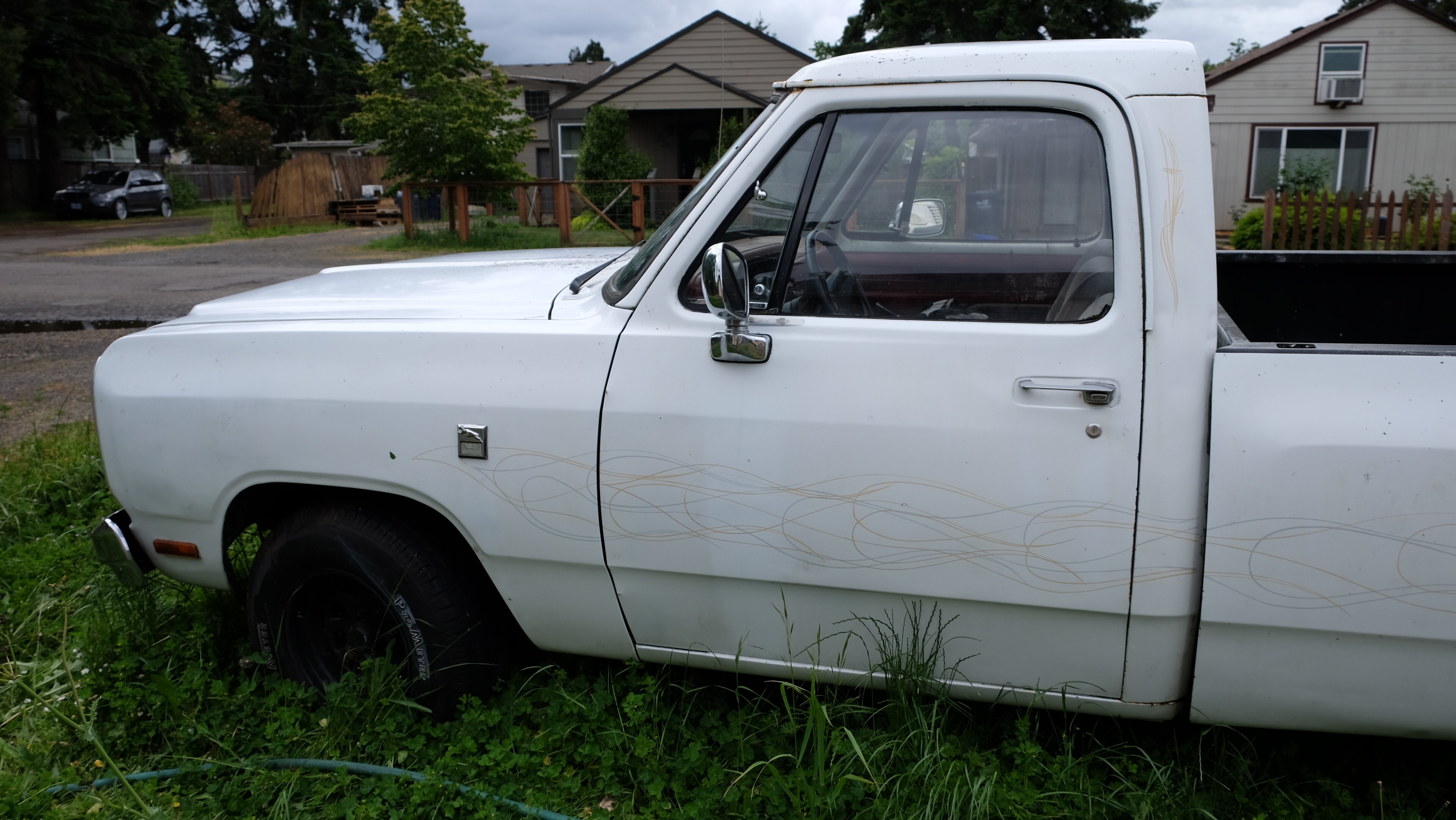 Classic Cars for Sale near Medford, Oregon - Classics on Autotrader