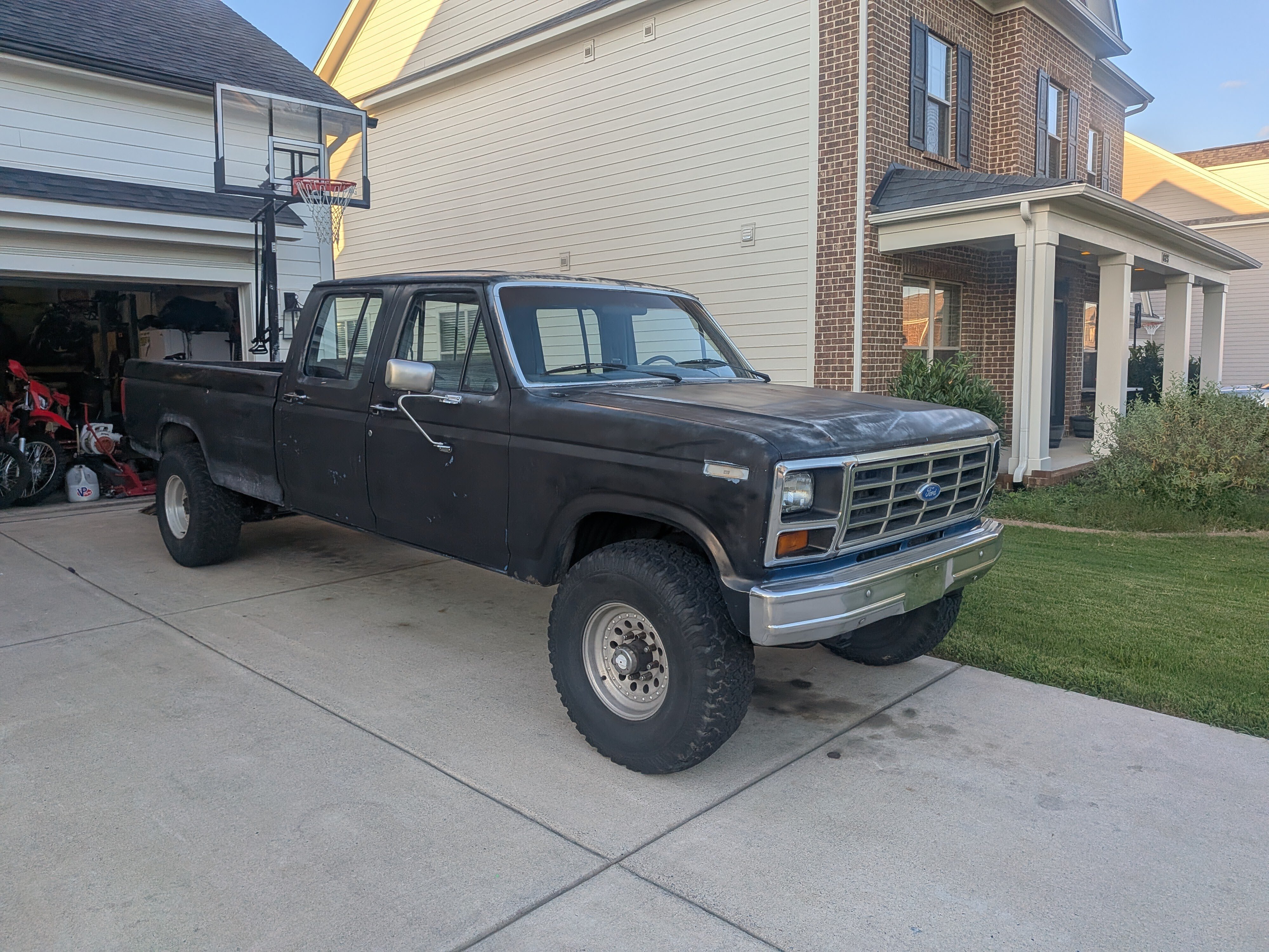 Classic Cars for Sale near Memphis, Tennessee - Classics on Autotrader