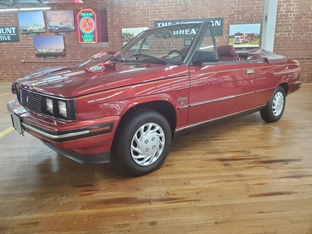 AMC Classic Cars for Sale - Classics on Autotrader