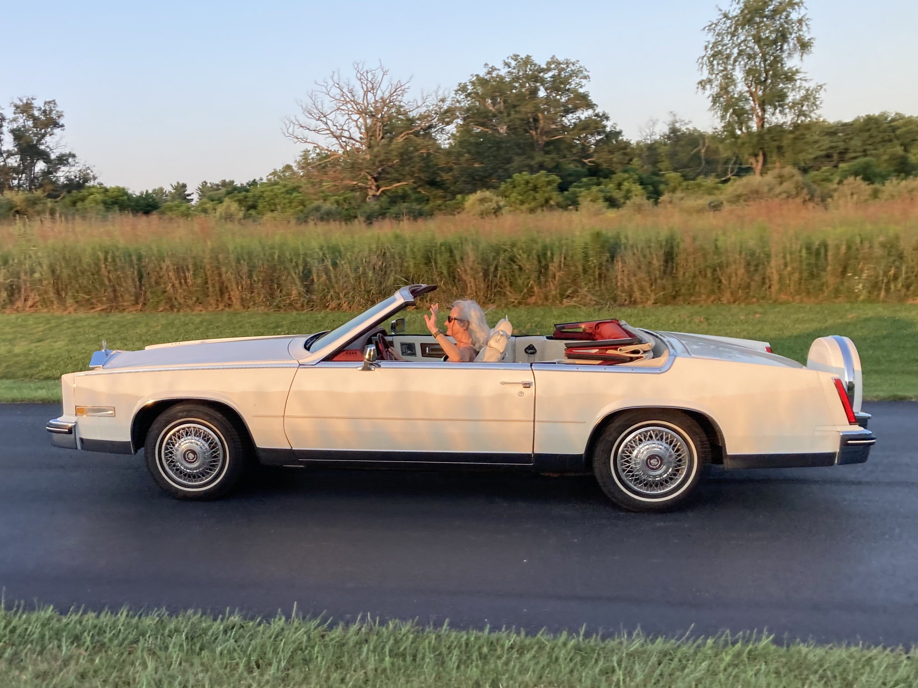 Classic Cars for Sale near Cleveland, Ohio - Classics on Autotrader