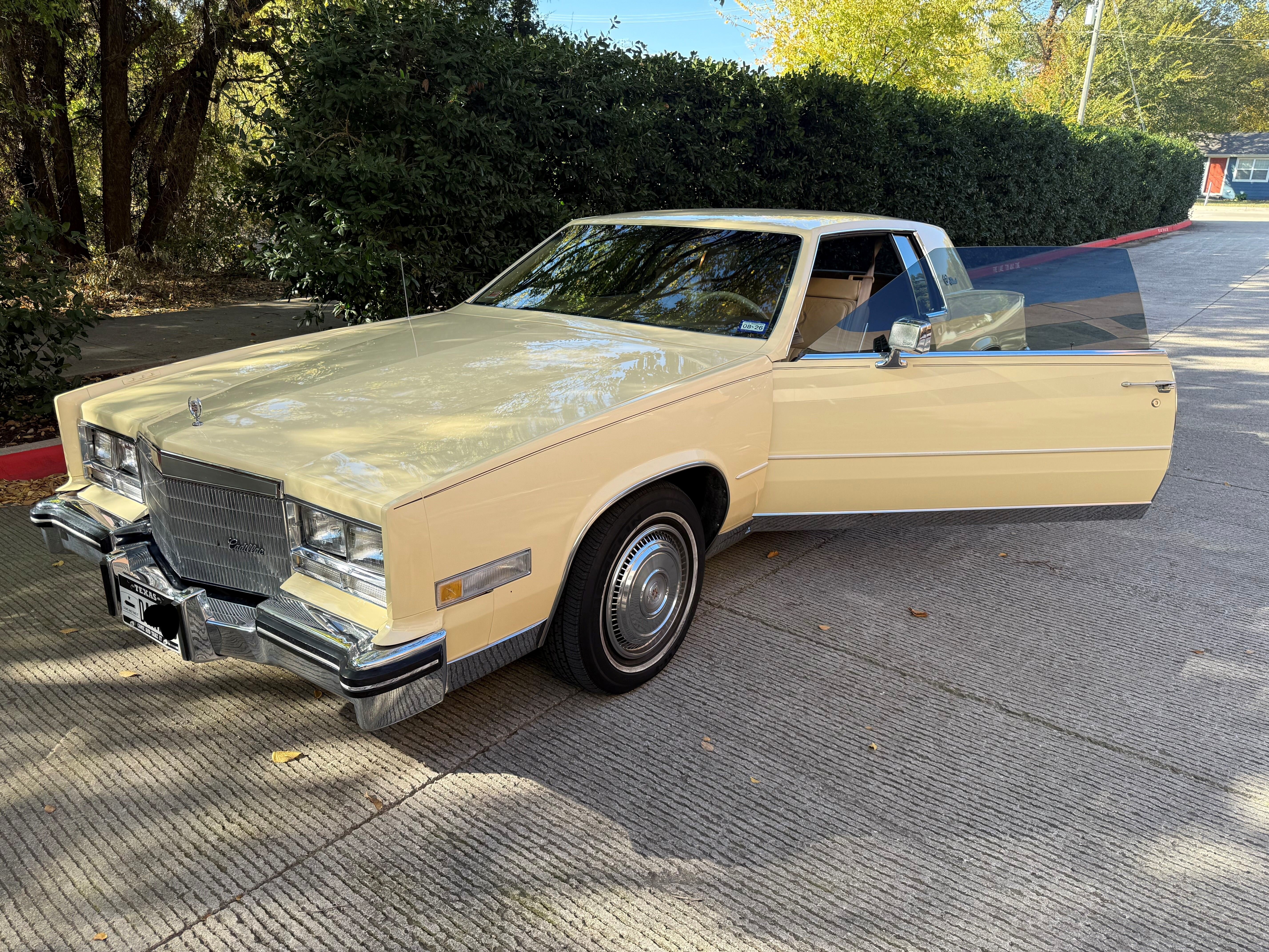 Classic Cars for Sale - Classics on Autotrader