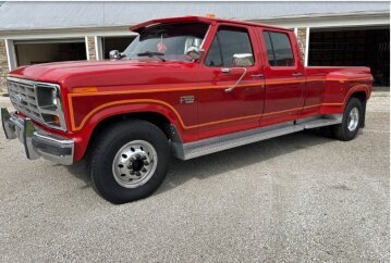 1985 Classic Trucks for Sale - Classics on Autotrader