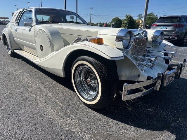 1985 Ford Mustang Classic Cars for Sale - Classics on Autotrader