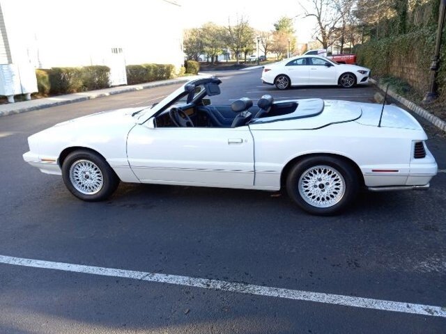 Mercury Capri ASC McLaren Classic Cars for Sale - Classics on Autotrader
