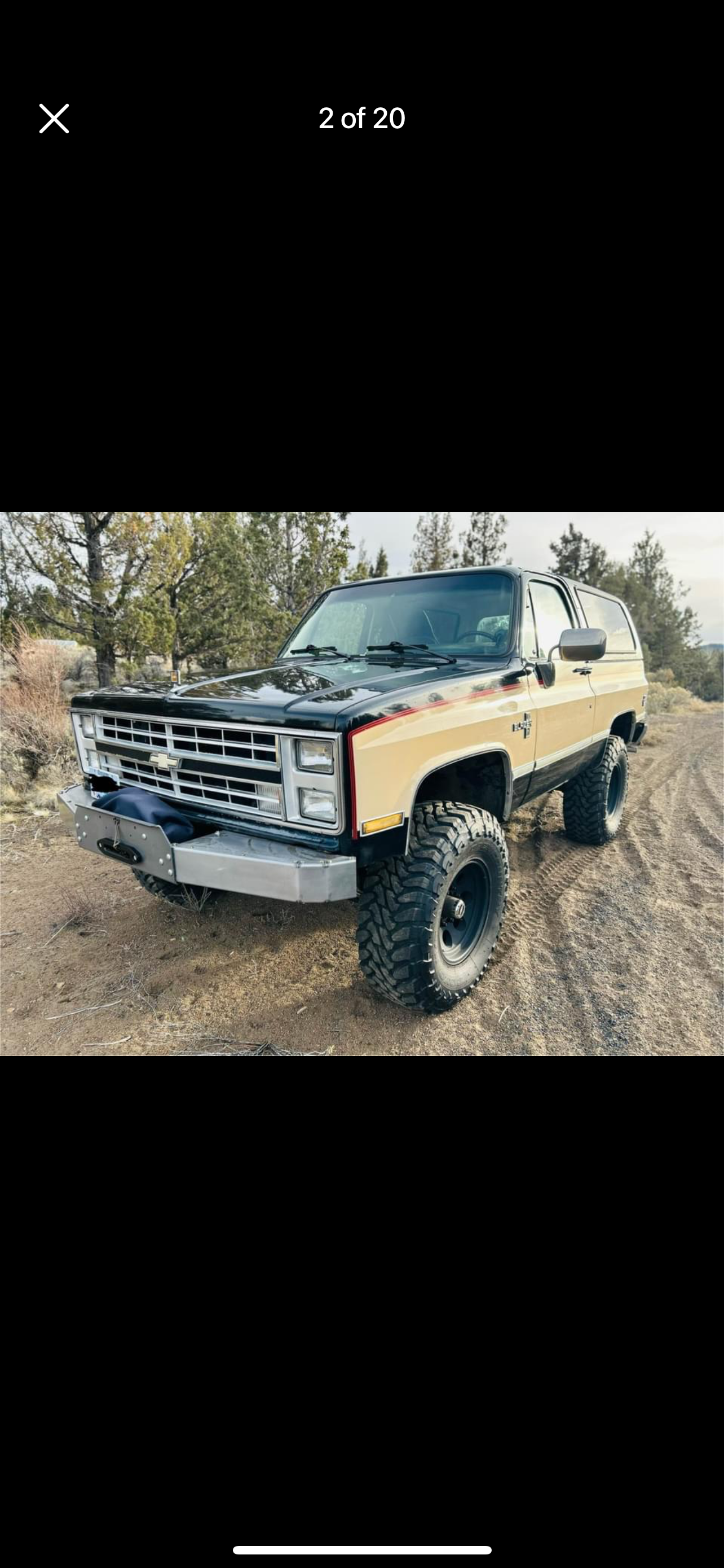 Classic Cars for Sale near Seattle, Washington - Classics on Autotrader