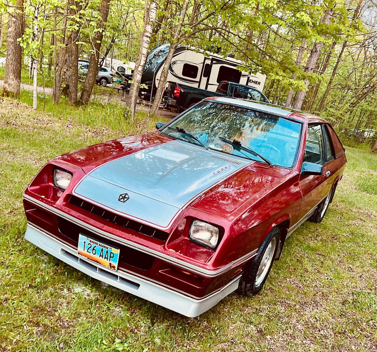 Classic Cars for Sale near Jacksonville, Florida - Classics on Autotrader