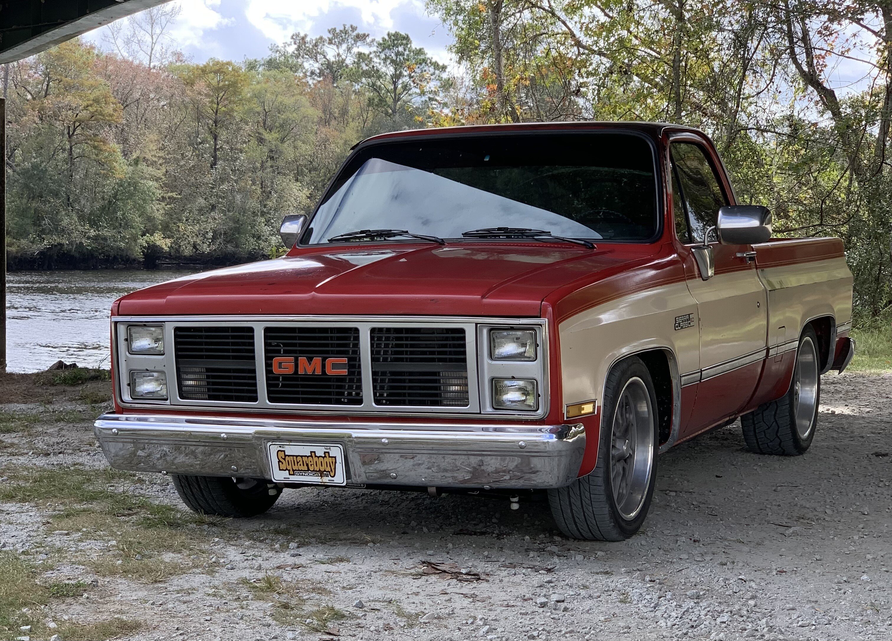 GMC Other GMC Classic Cars for Sale - Classics on Autotrader