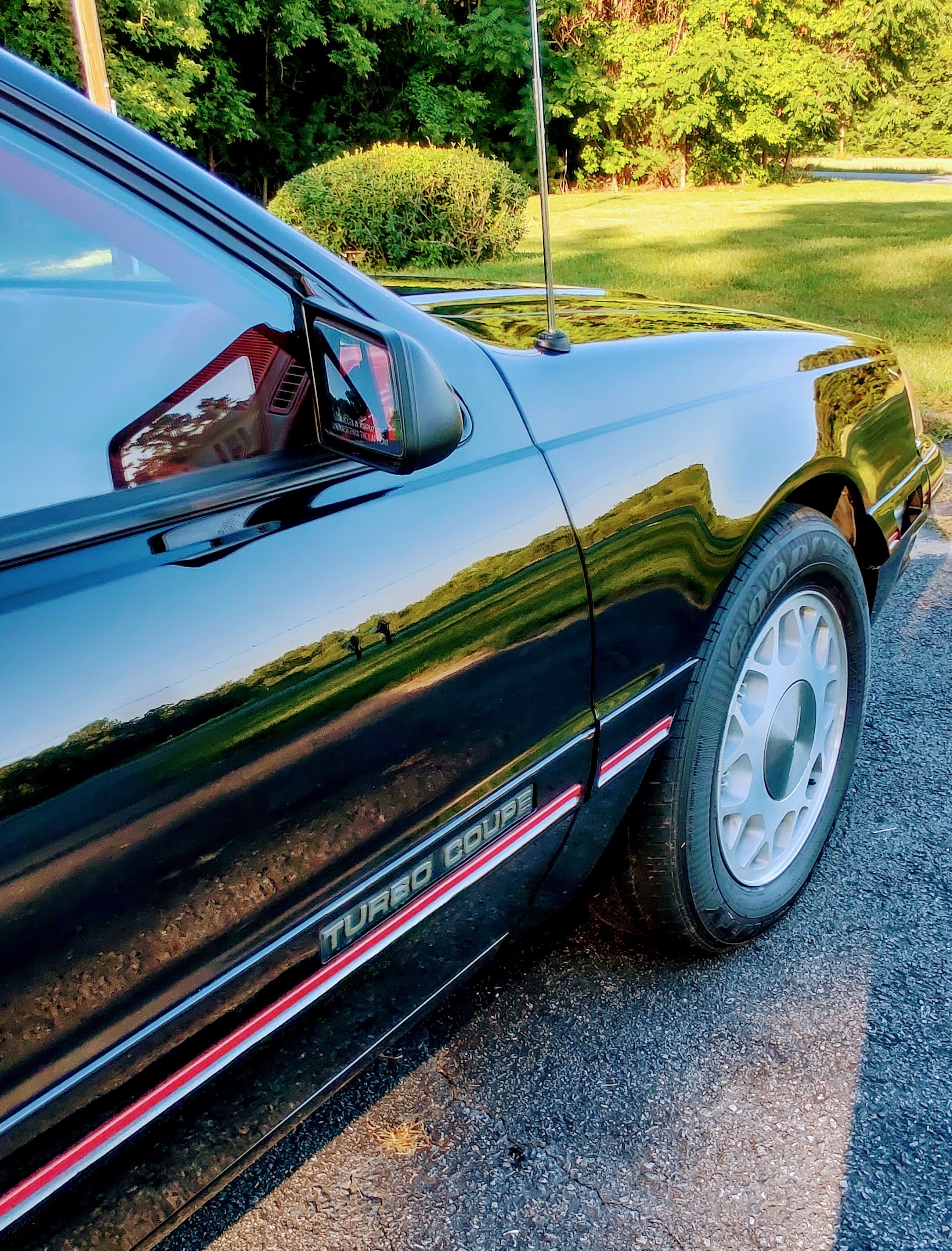 Ford Classic Cars for Sale - Classics on Autotrader