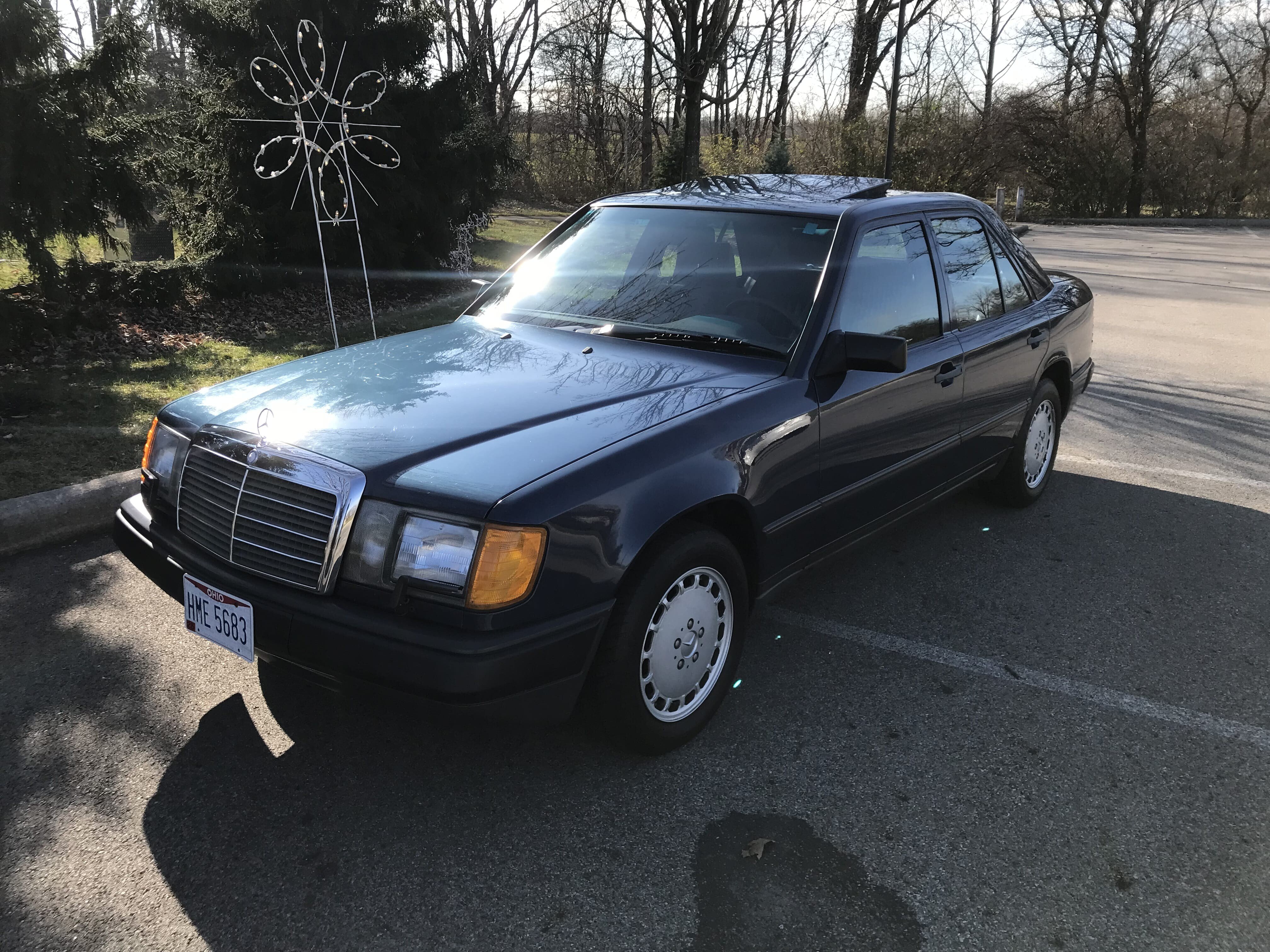 Classic Cars for Sale near Cincinnati, Ohio - Classics on Autotrader