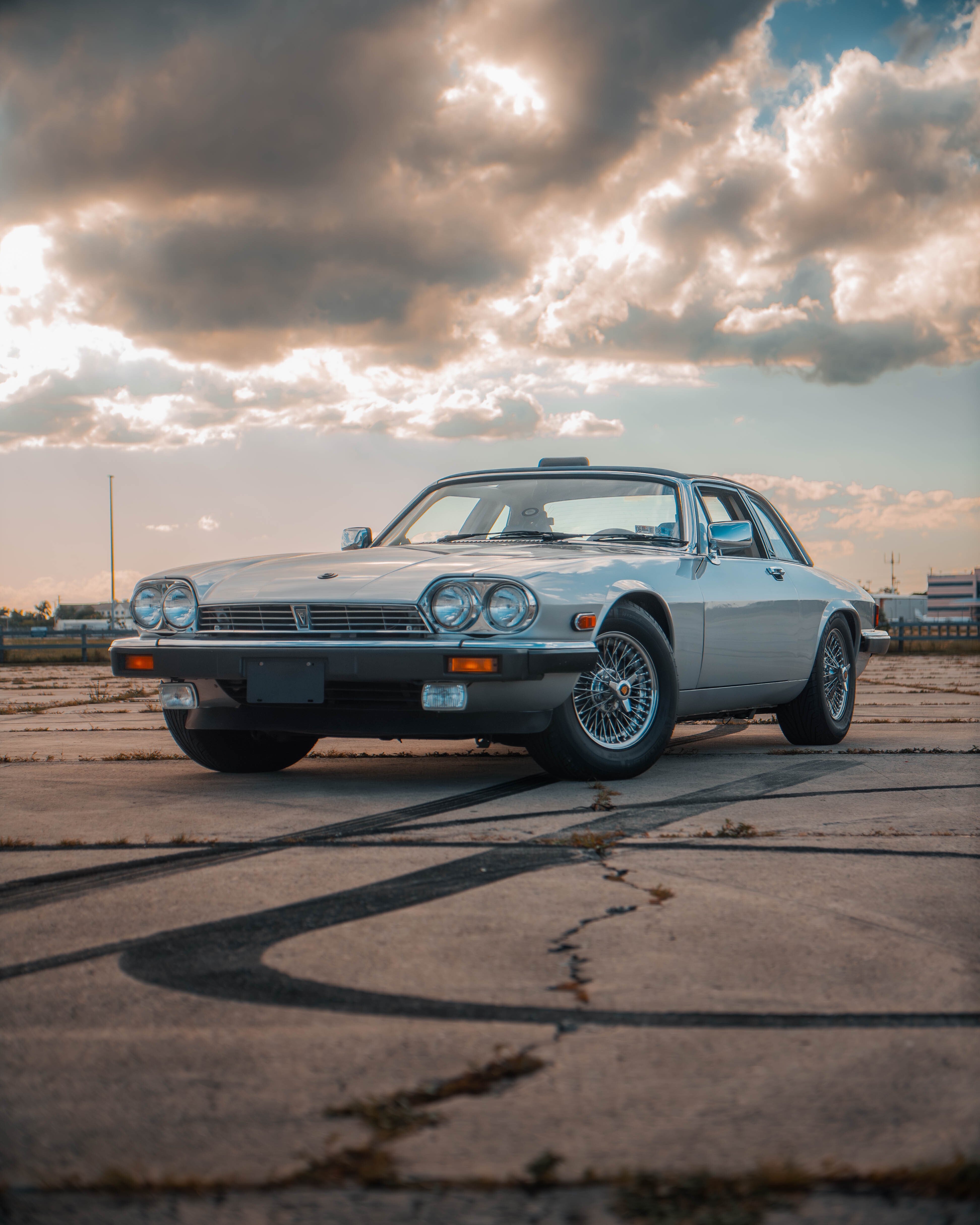 Classic Cars for Sale near Fort Myers, Florida - Classics on Autotrader