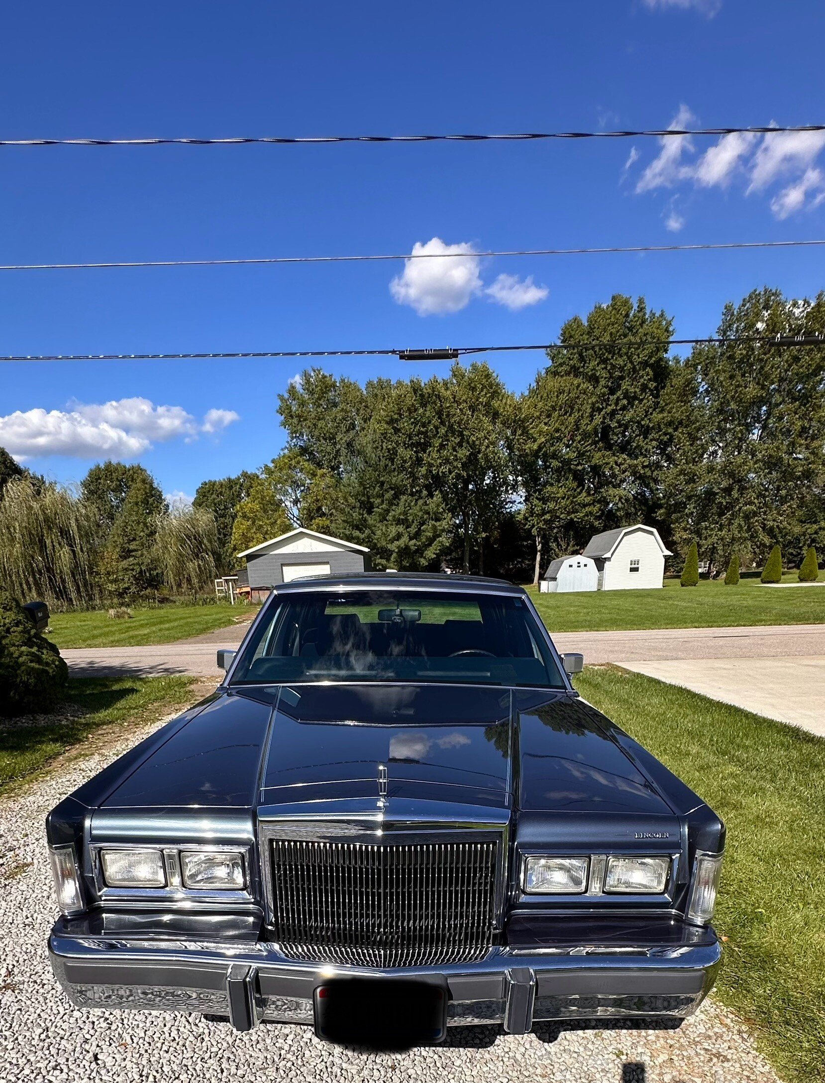 Classic Cars for Sale near Fredericksburg, Virginia - Classics on ...