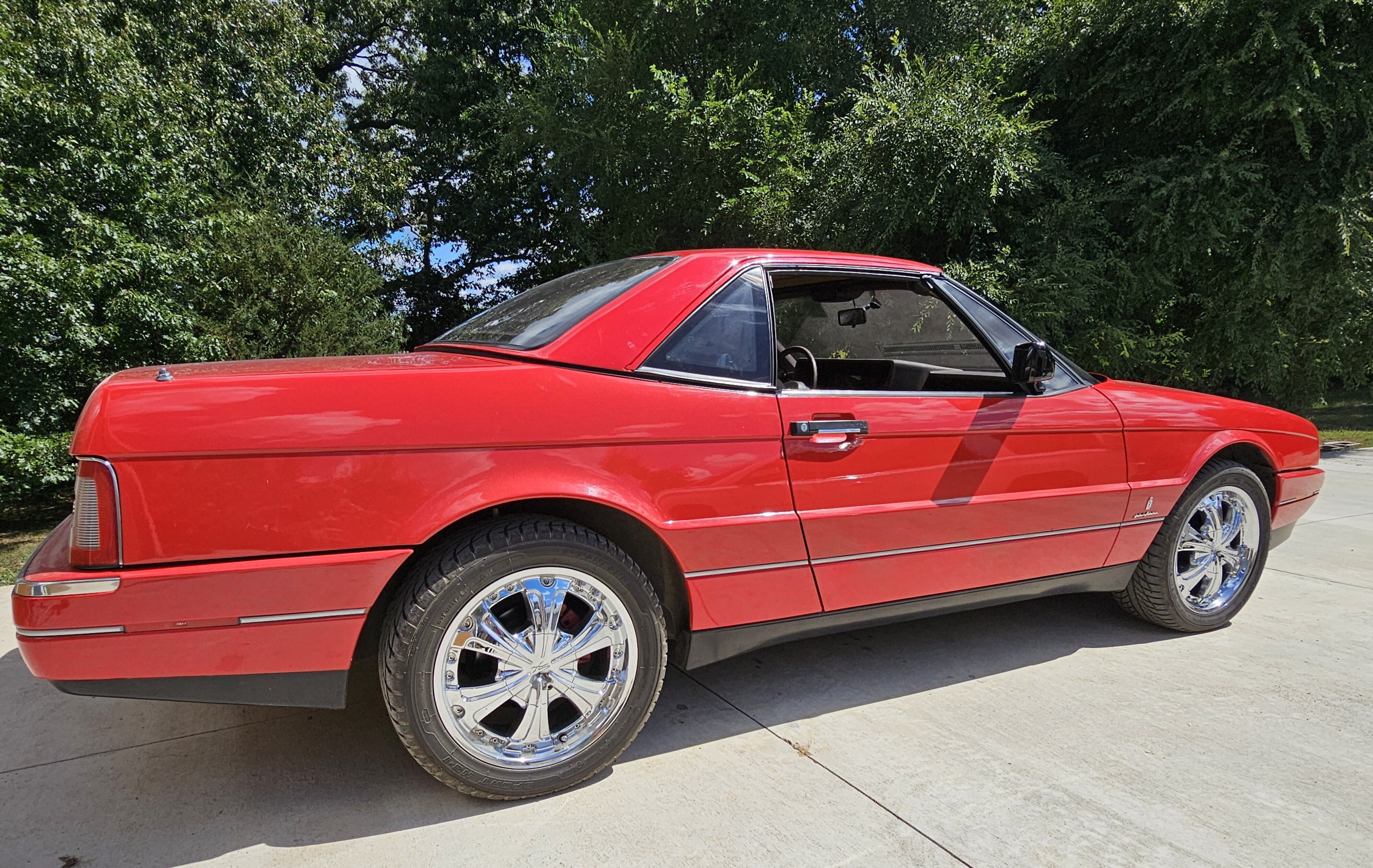 Classic Cars for Sale near Columbus, Ohio - Classics on Autotrader