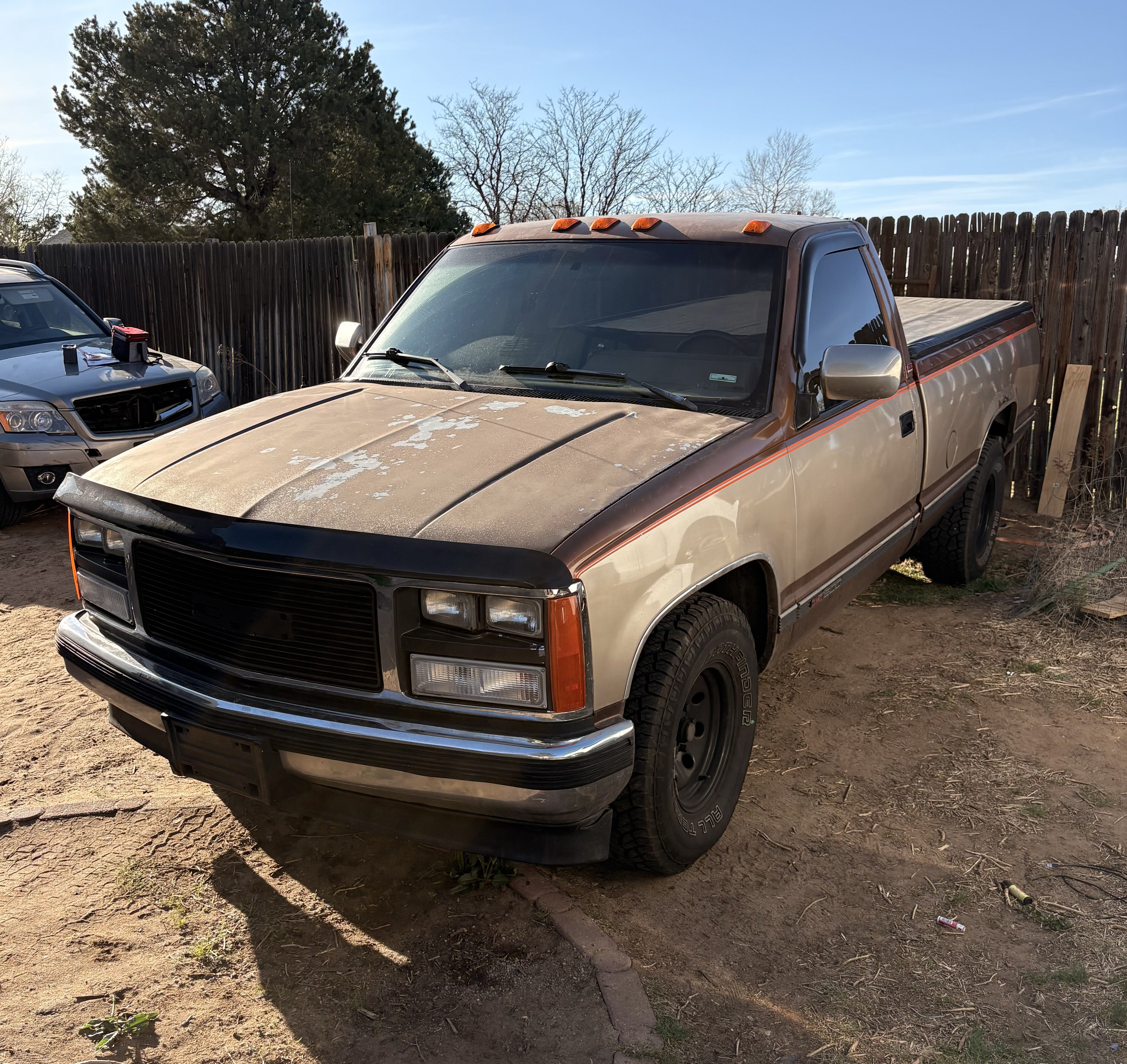 GMC Classic Trucks for Sale - Classics on Autotrader