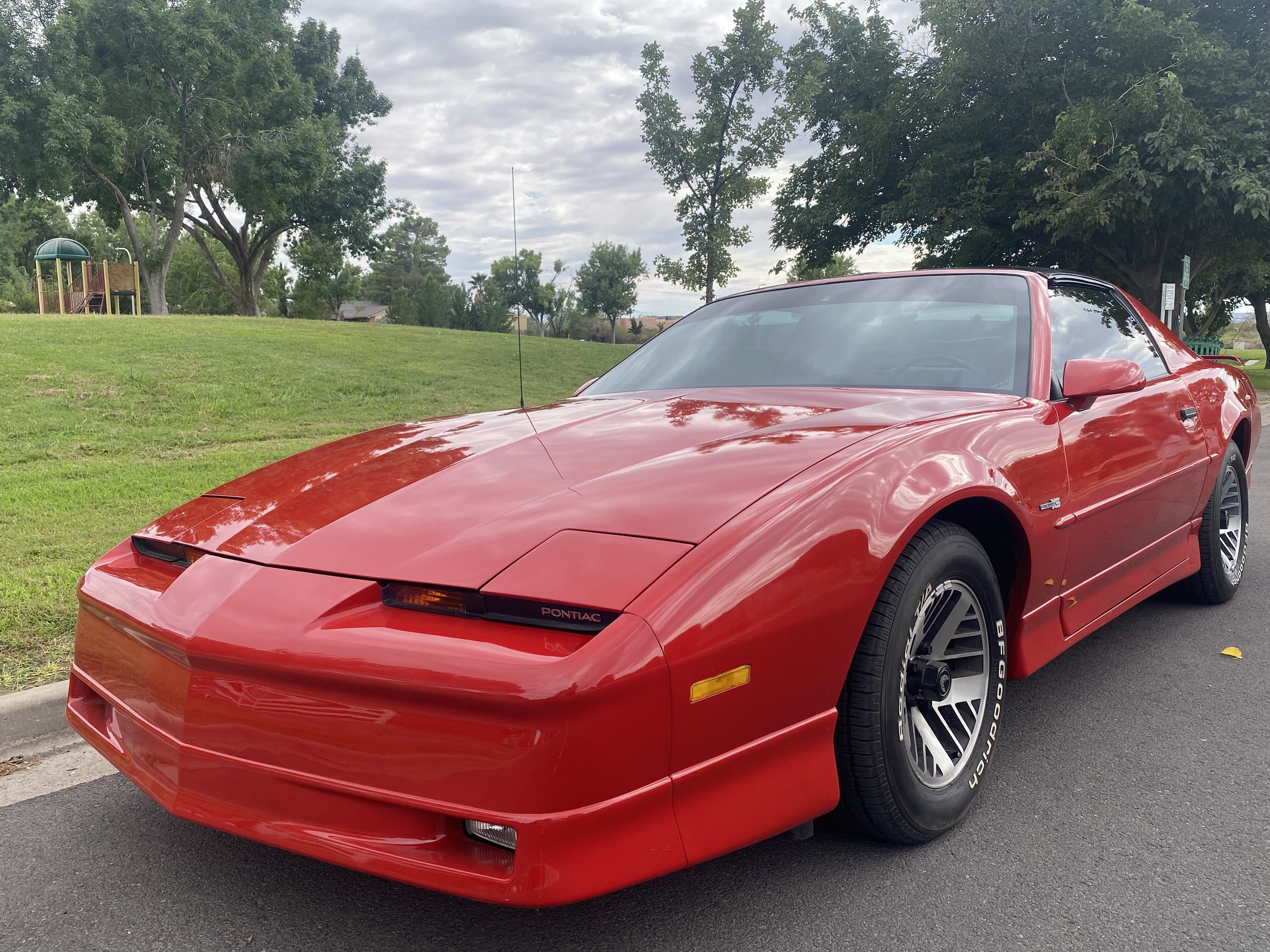 Classic Cars for Sale near Albuquerque, New Mexico - Classics on Autotrader