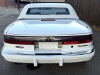 1990 Buick Reatta Convertible for sale near Commerce, Texas 75428 ...