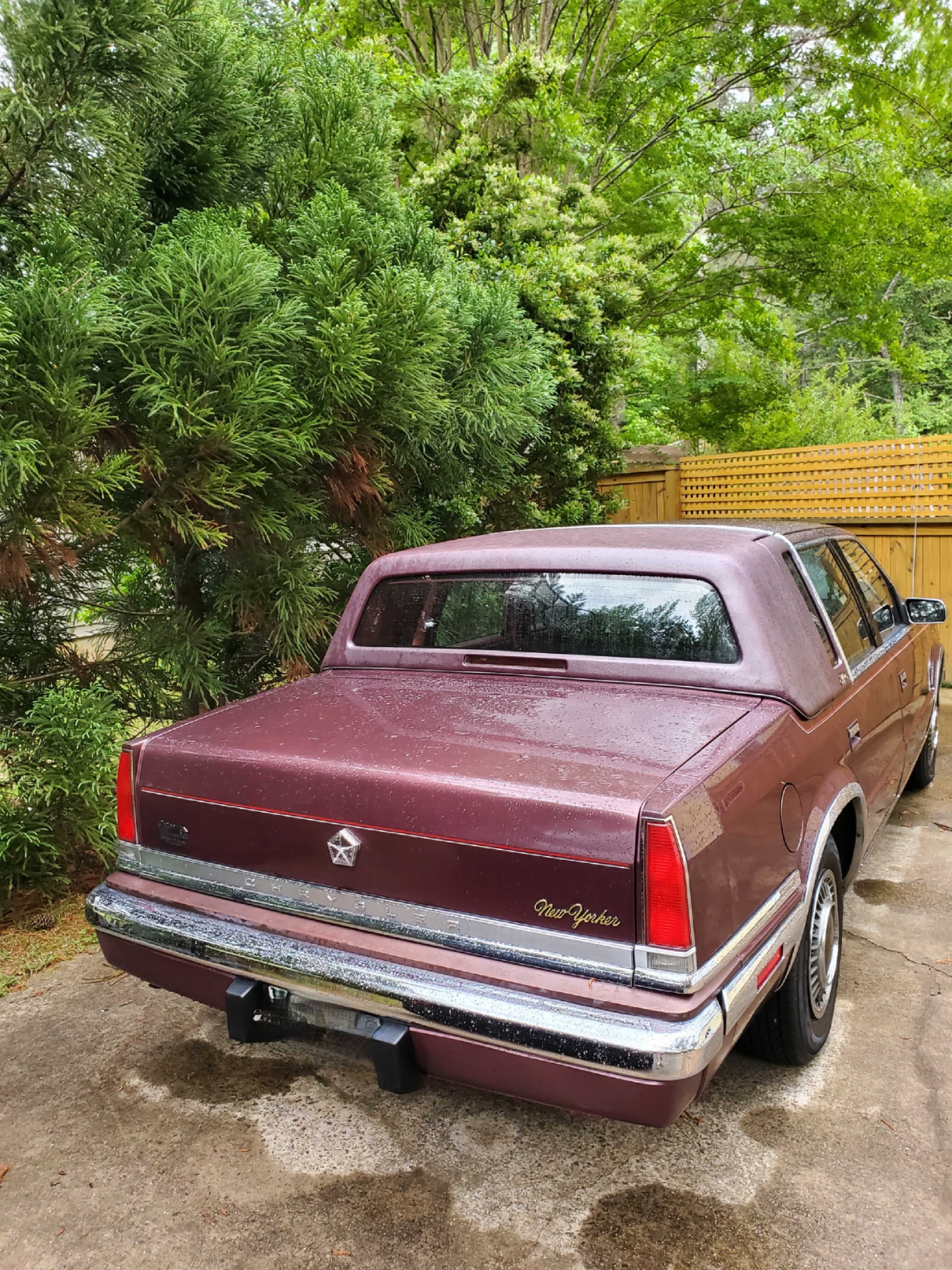 Classic Cars for Sale near Chicago, Illinois - Classics on Autotrader