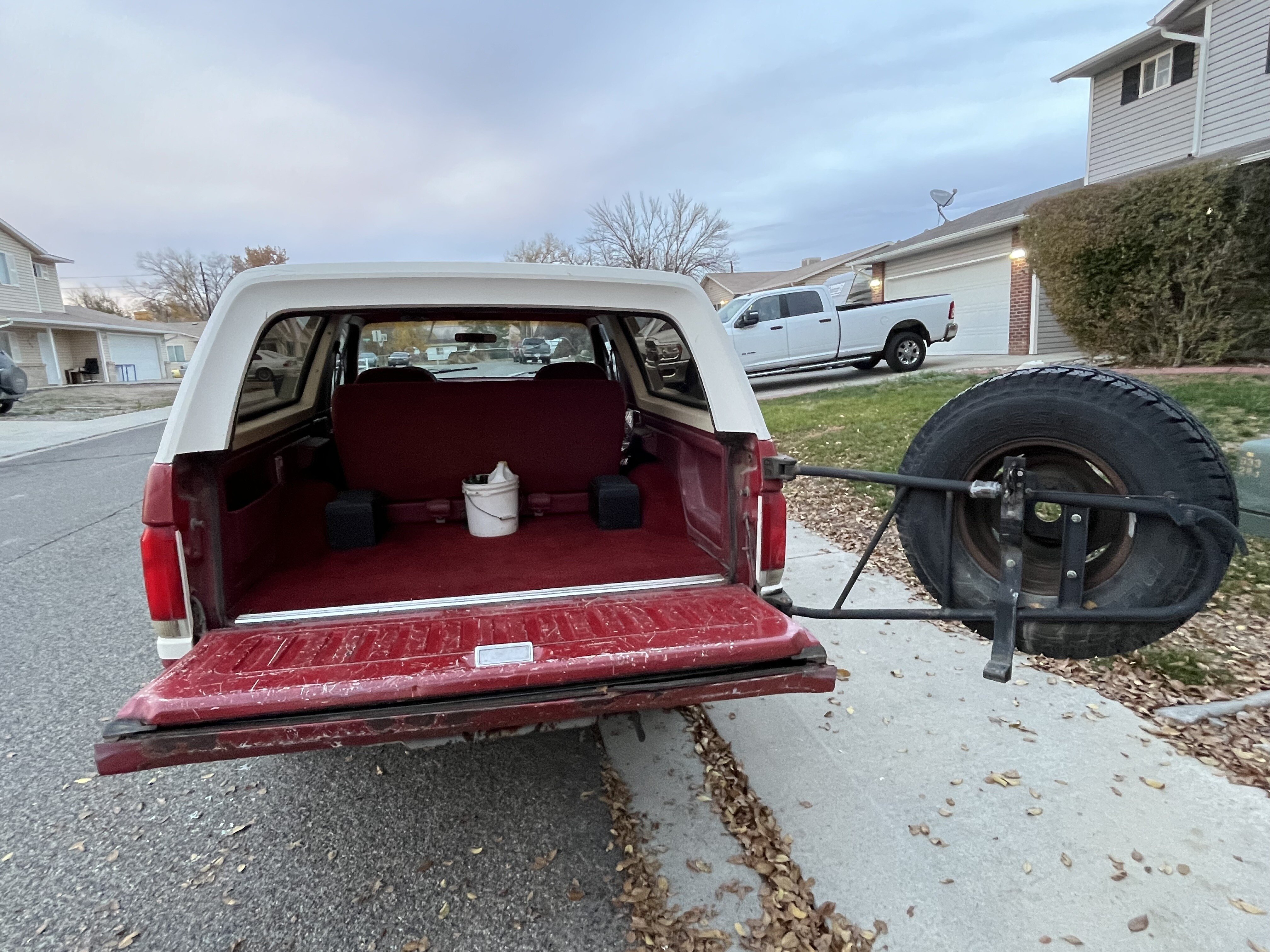 Classic Cars for Sale near Salt Lake City, Utah - Classics on Autotrader