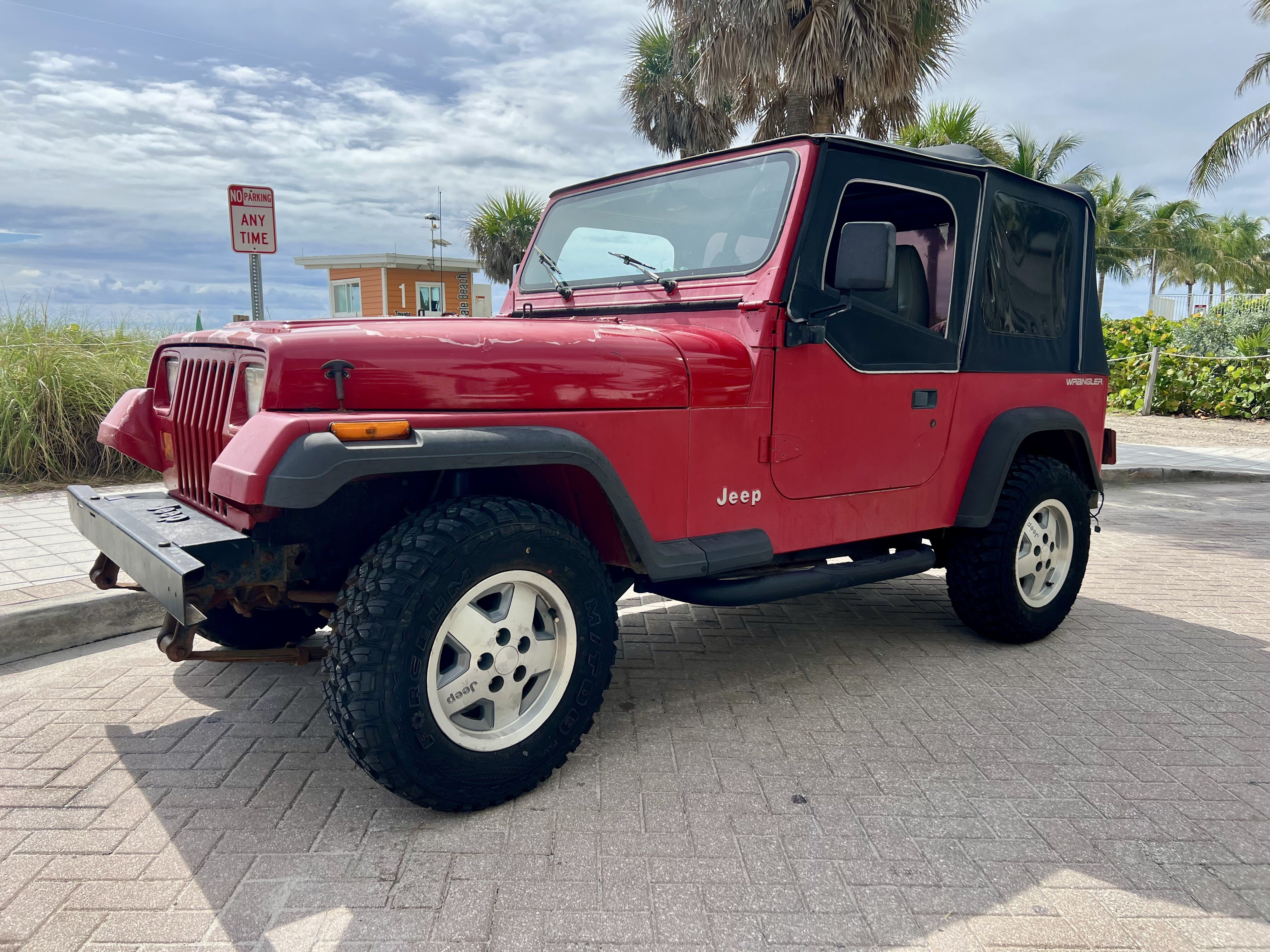 Classic Cars for Sale near Atlanta, Georgia - Classics on Autotrader