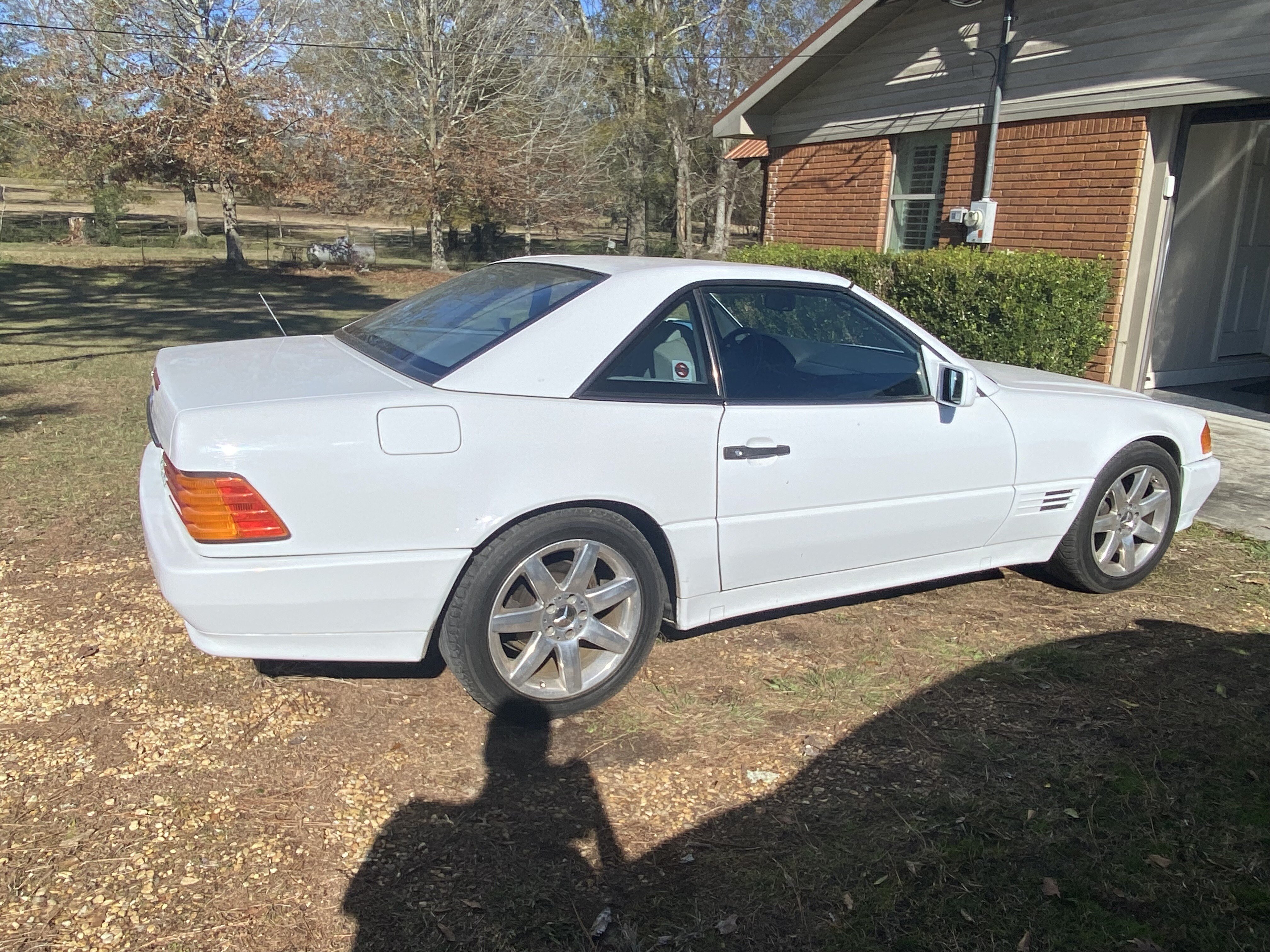 Exotic Cars for Sale - Classics on Autotrader