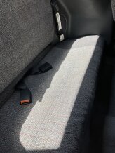 Mercury Capri Classic Cars for Sale - Classics on Autotrader