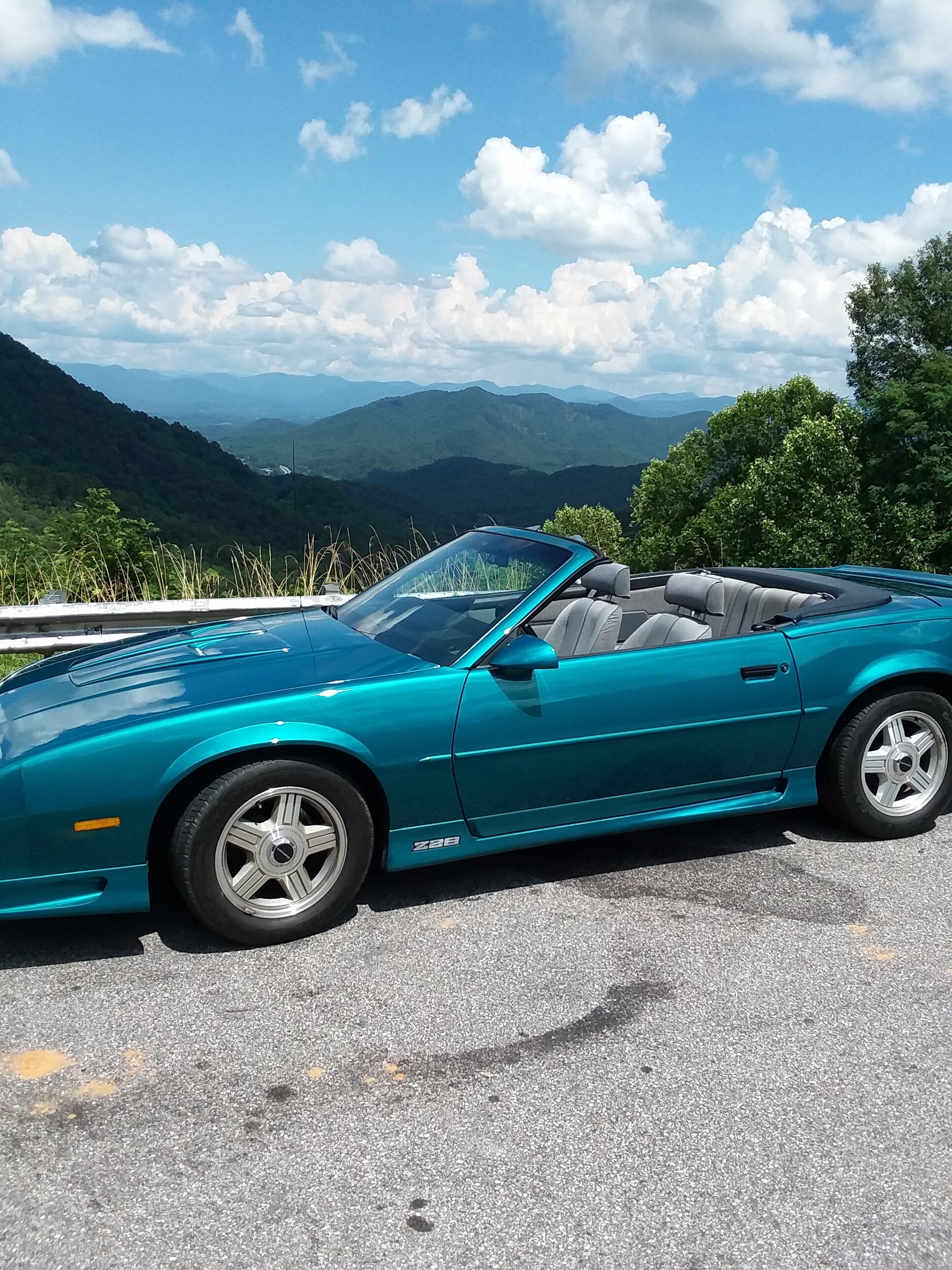 Chevrolet Classic Cars for Sale - Page 3 - Classics on Autotrader