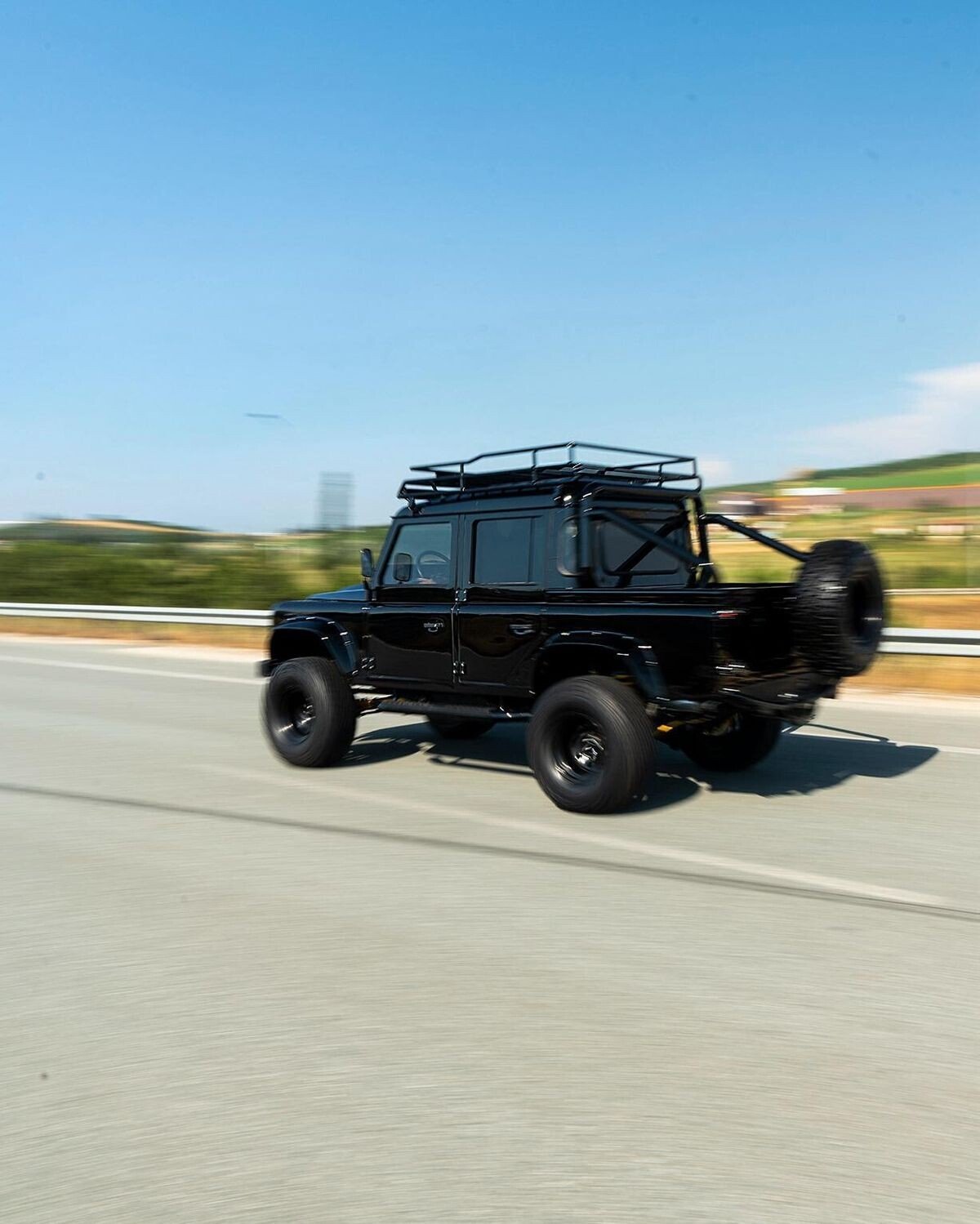 Land Rover Classic Cars for Sale - Classics on Autotrader