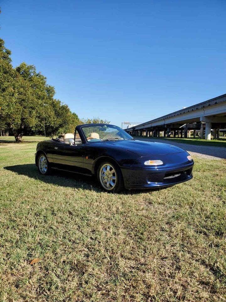 Classics for Sale near Dallas, Texas from Yume Cars - Classics on ...