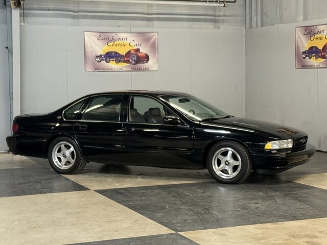 1995 Classic Cars for Sale - Classics on Autotrader