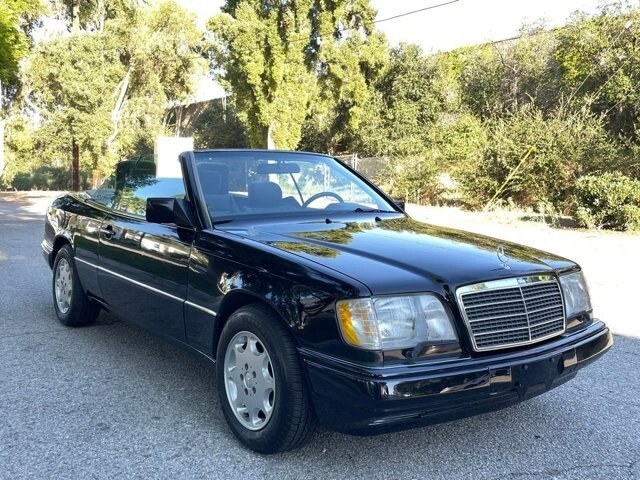 1995 Classic Cars for Sale - Classics on Autotrader
