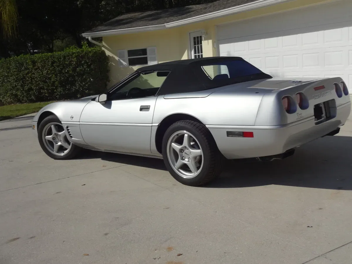 Humpty Dumpty - Classic Car dealer in Sarasota, Florida - Classics on ...
