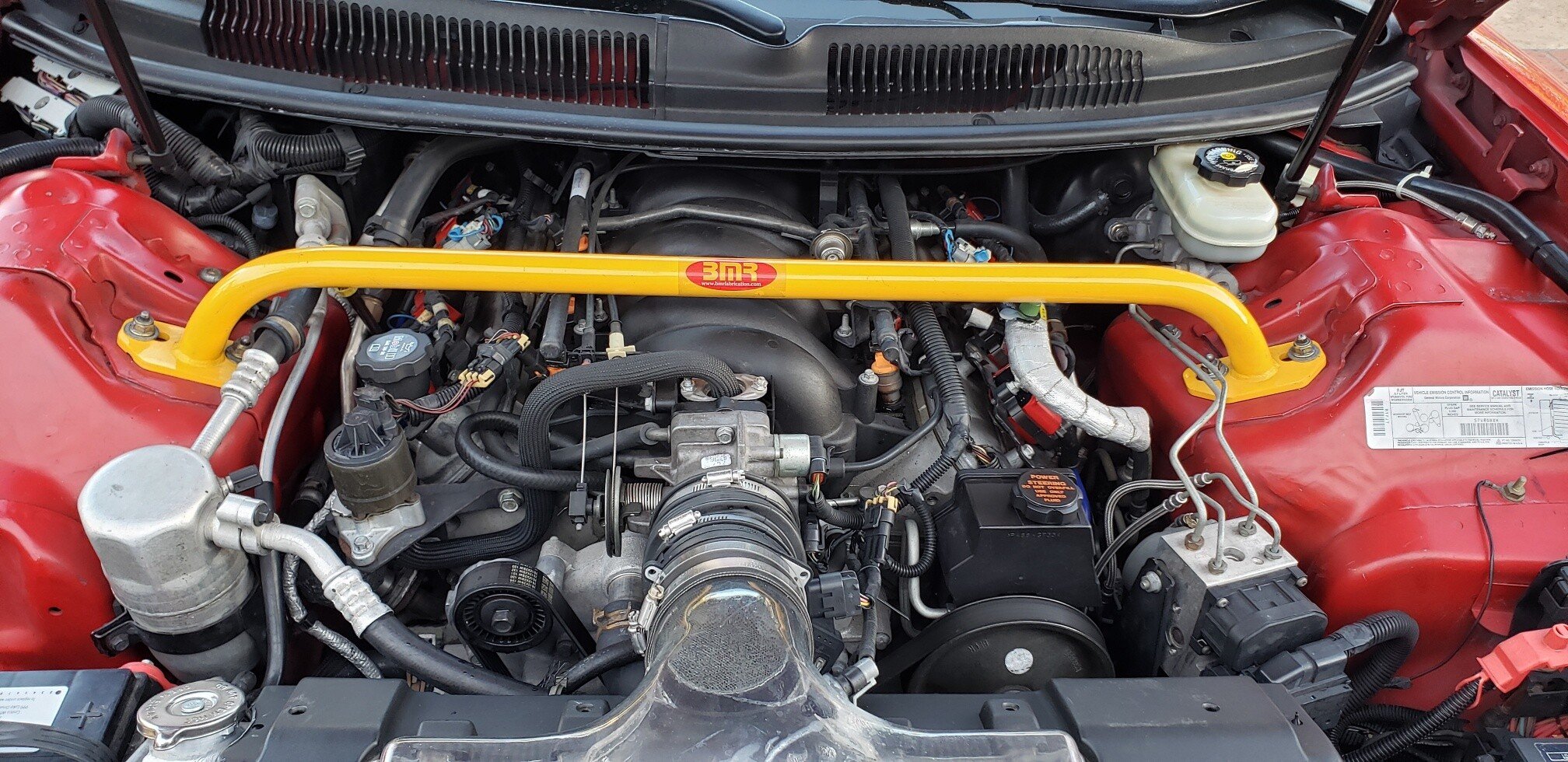 Muscle Cars and Pony Cars for Sale - Classics on Autotrader