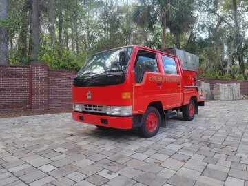 Toyota Hiace Classic Cars for Sale - Classics on Autotrader