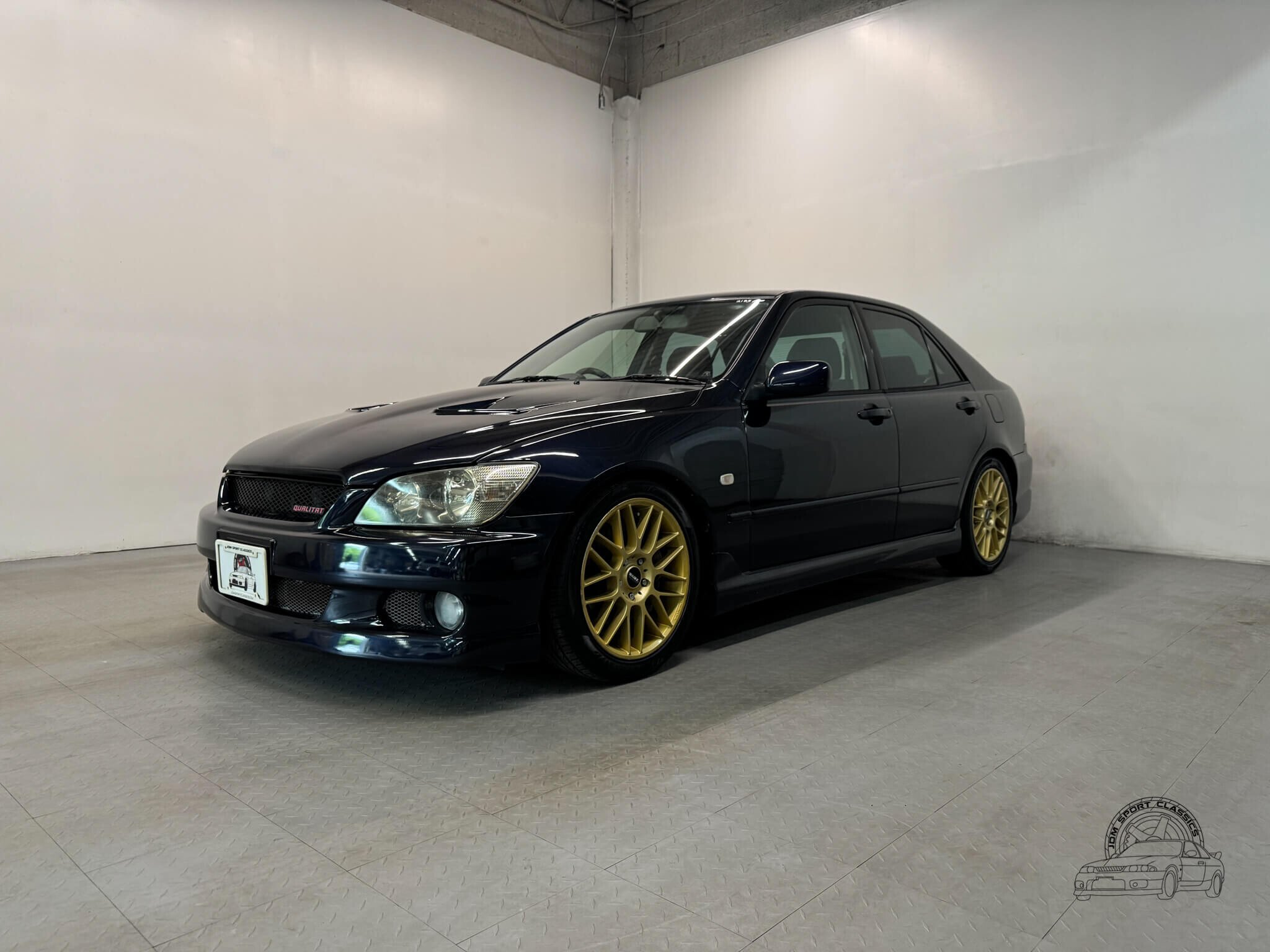 Toyota Altezza Classic Cars for Sale - Classics on Autotrader