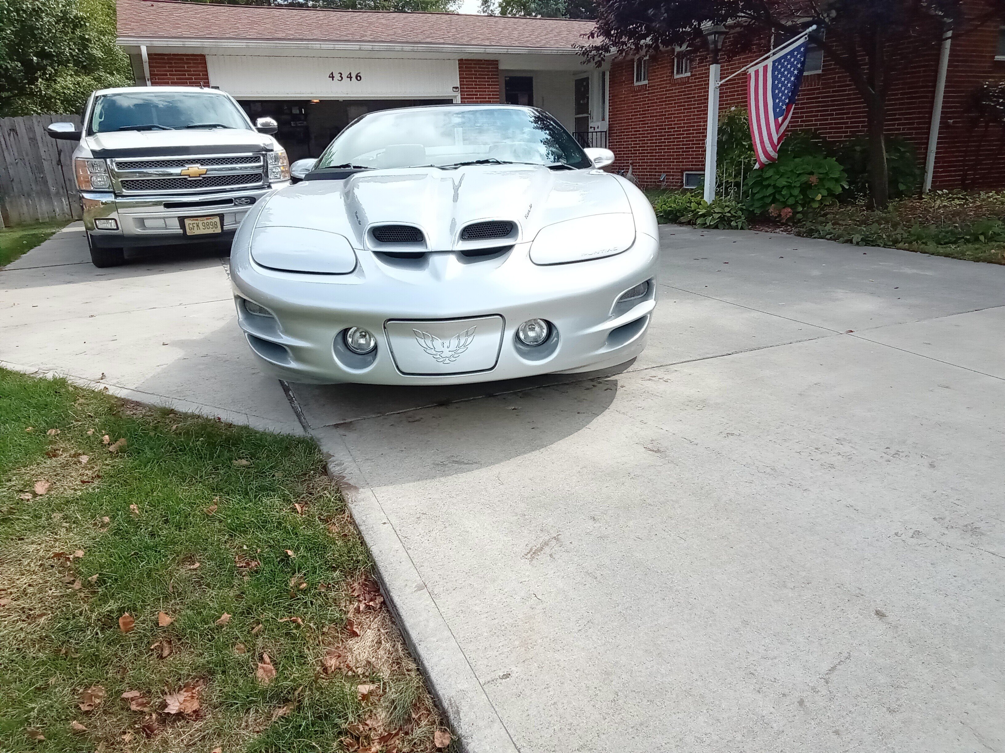 Muscle Cars and Pony Cars for Sale - Classics on Autotrader