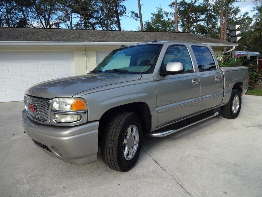 GMC Classic Cars for Sale - Page 10 - Classics on Autotrader