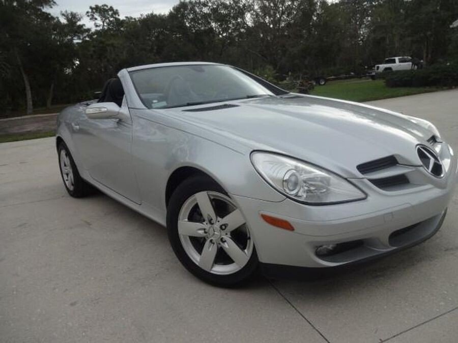 Humpty Dumpty - Classic Car dealer in Sarasota, Florida - Classics on ...