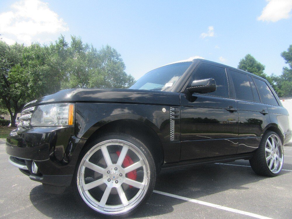 Classic Cars for Sale - Page 38 - Classics on Autotrader