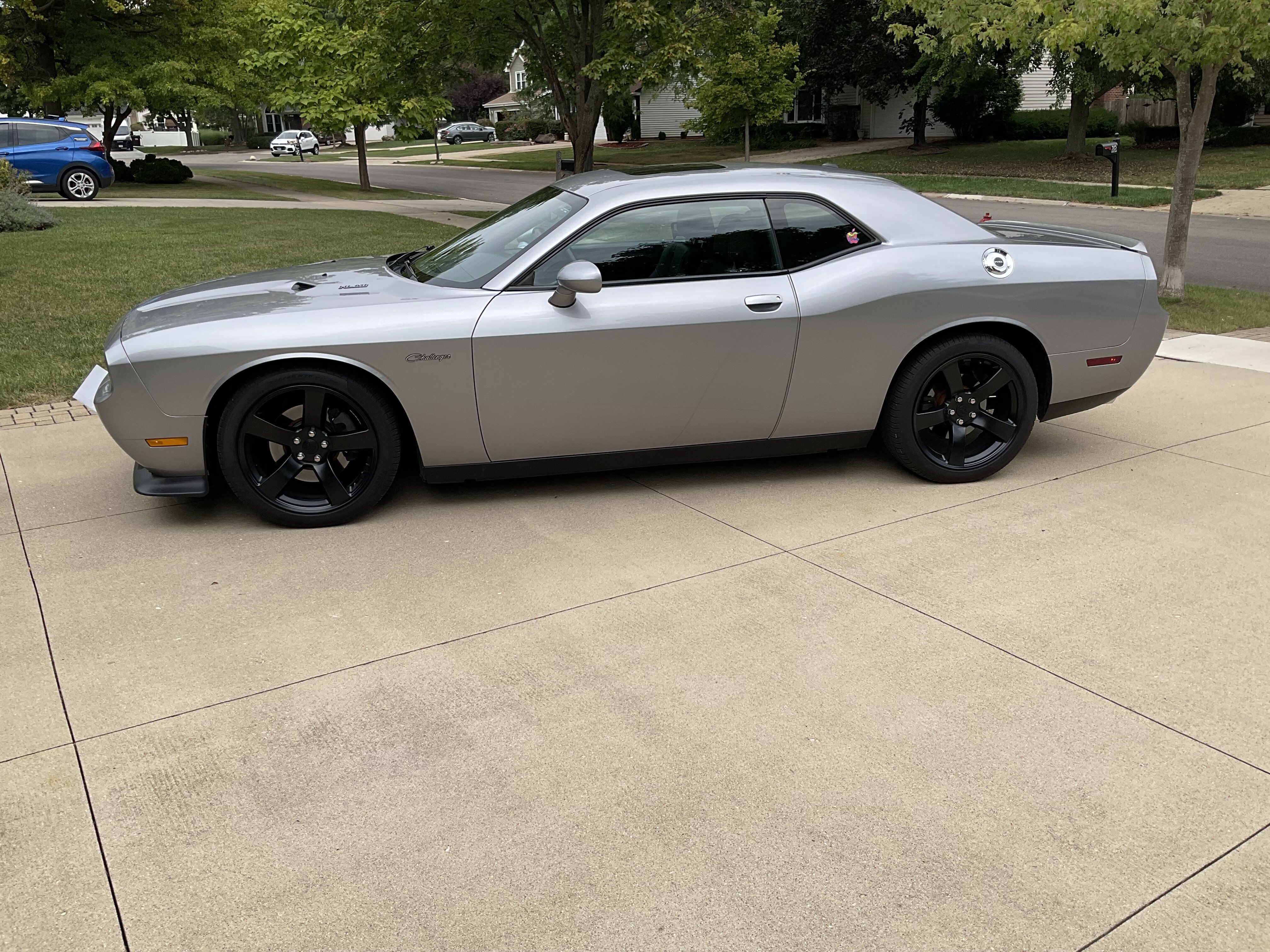 Classic Cars for Sale near Cleveland, Ohio - Classics on Autotrader