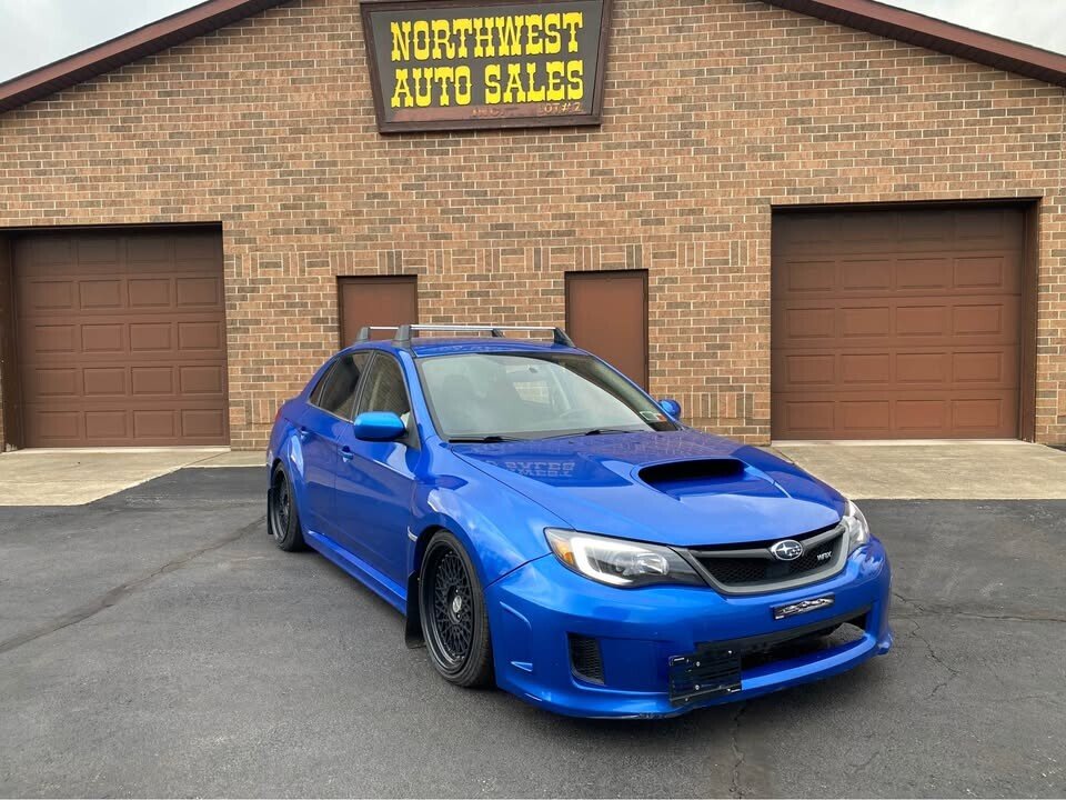 Classics for Sale near North Canton, Ohio from Ohio Corvettes and ...