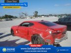 2016 Chevrolet Camaro LT Coupe for sale near Coconut Creek, Florida ...