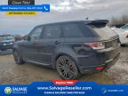 2016 Land Rover Range Rover Sport HSE for sale near Coconut Creek ...