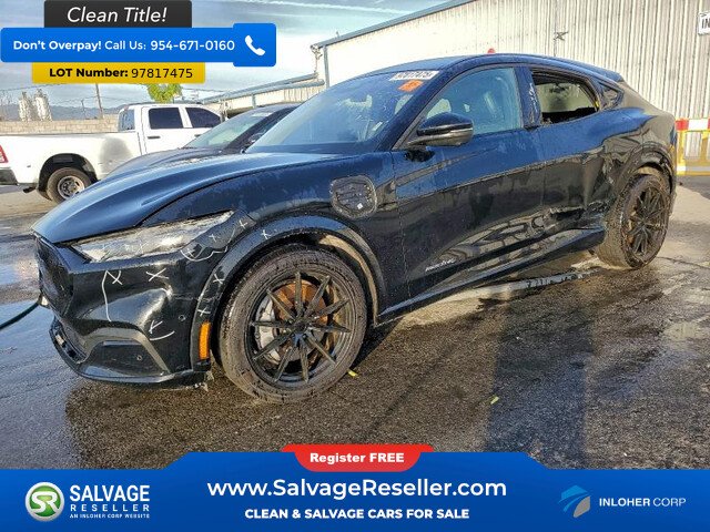 Muscle Cars and Pony Cars for Sale - Page 4 - Classics on Autotrader