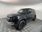 2025 Land Rover Defender for sale near Atlanta, Georgia 30305 ...