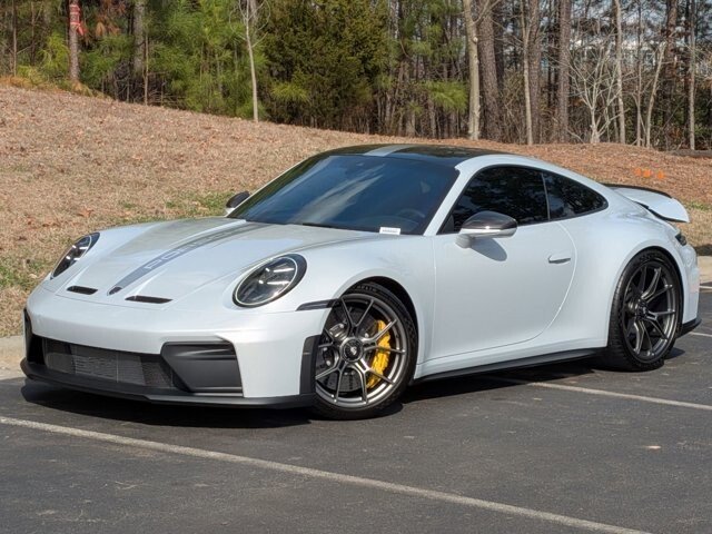 2026 Porsche 911 Classic Cars for Sale - Classics on Autotrader